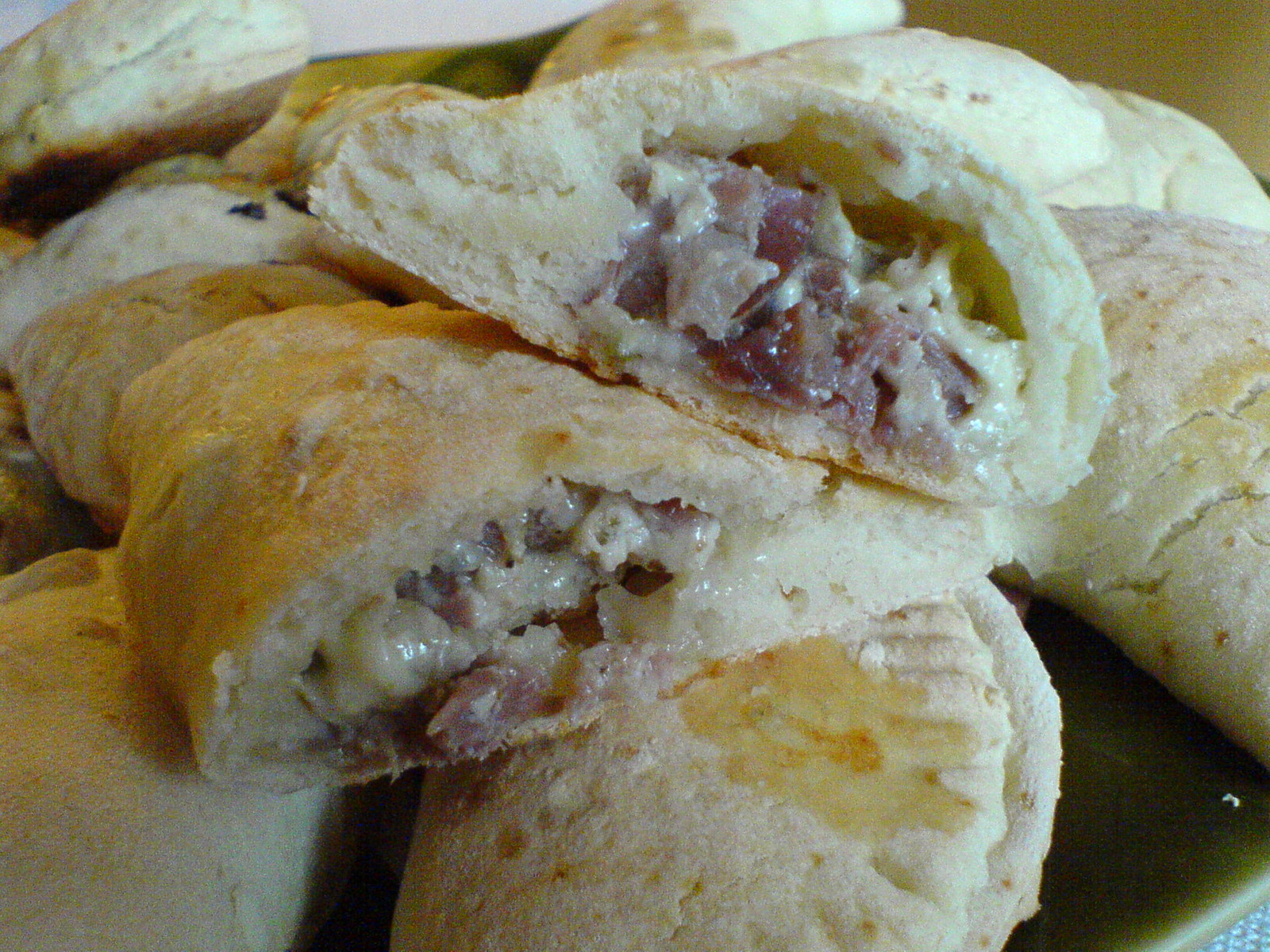 picete - Coolinarika