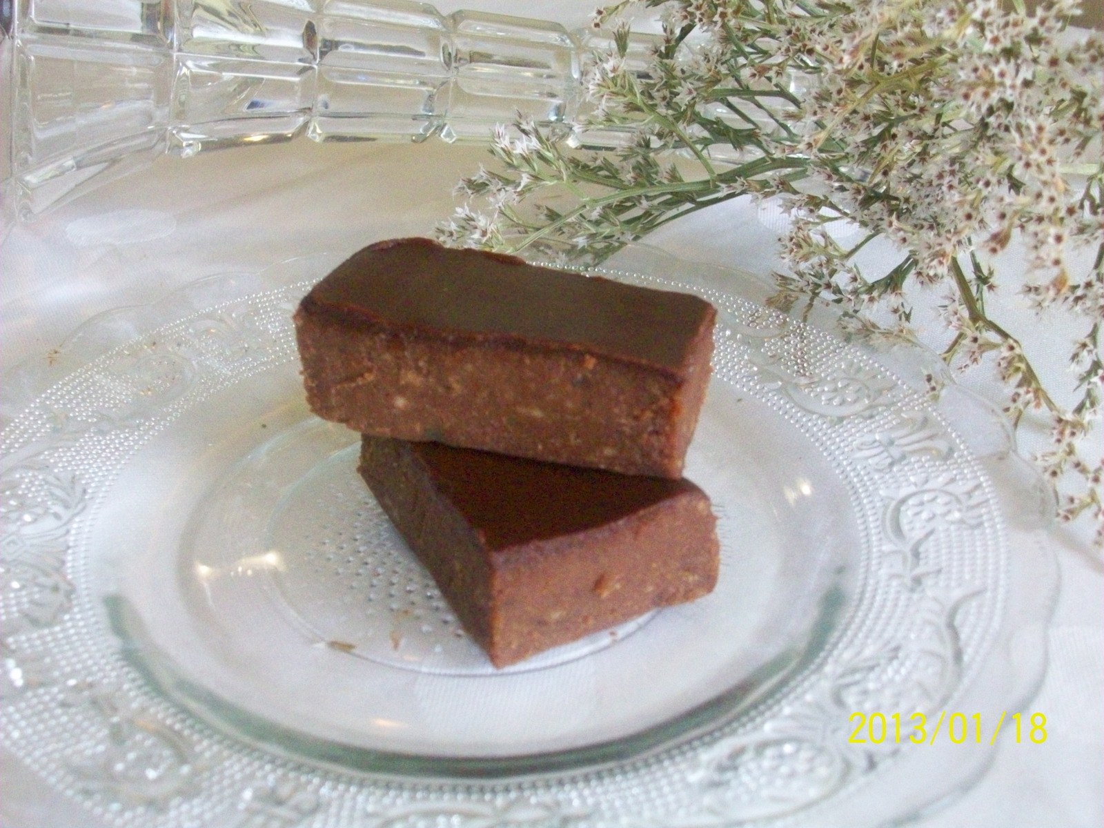 rum kasato - Coolinarika