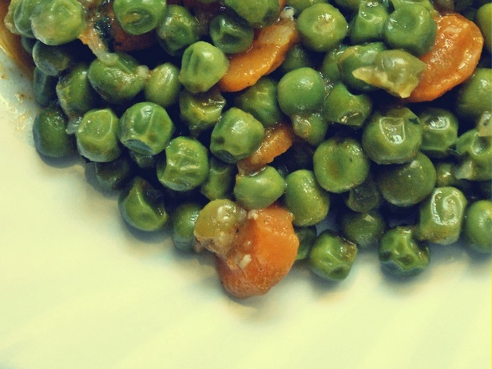 Grasak - Coolinarika