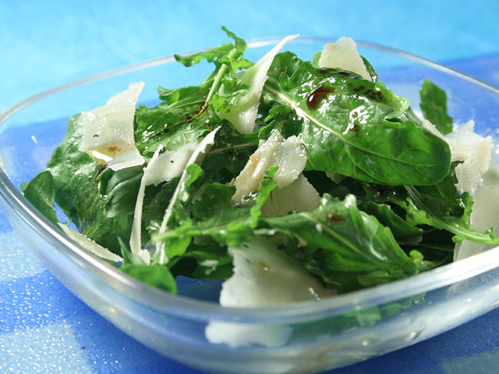 rikula-s-parmezanom - Coolinarika