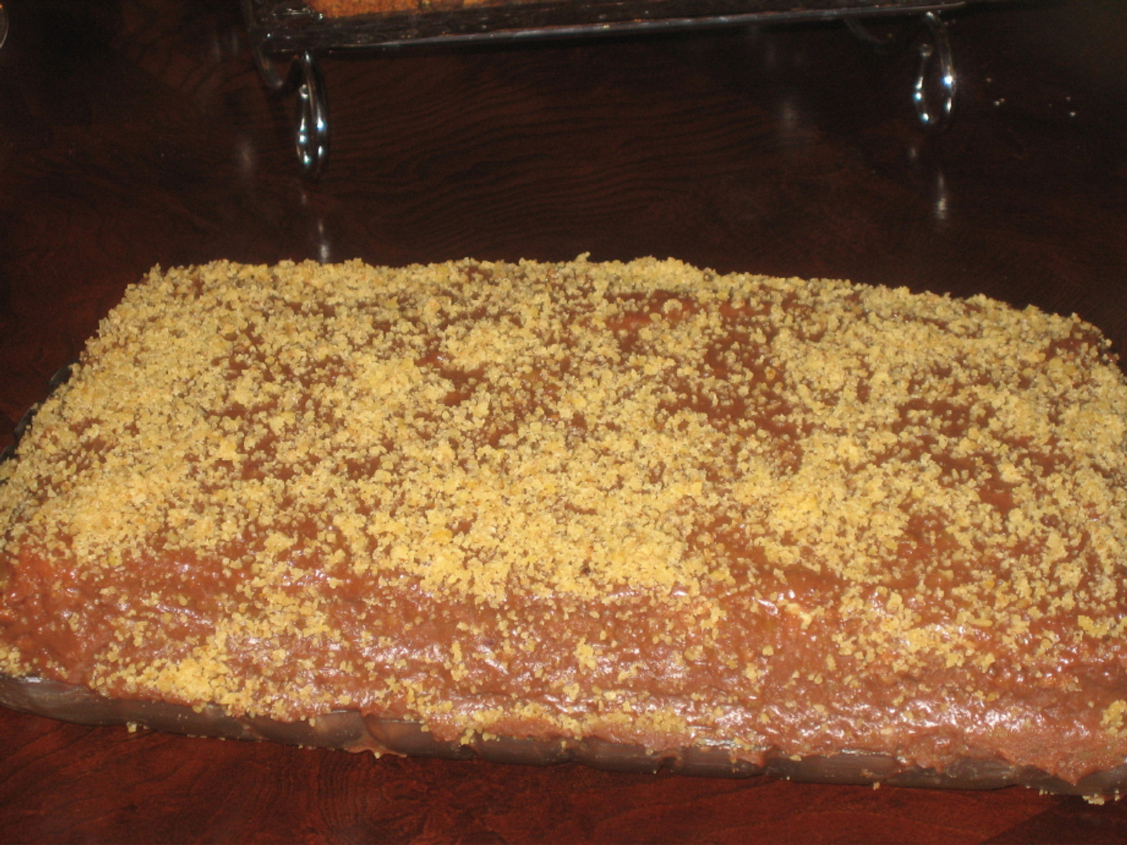 Brza piskota torta ili kolac - Coolinarika