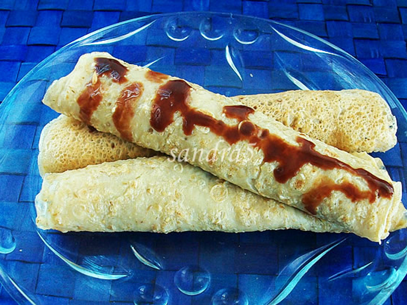 zdrave-palacinke - Coolinarika