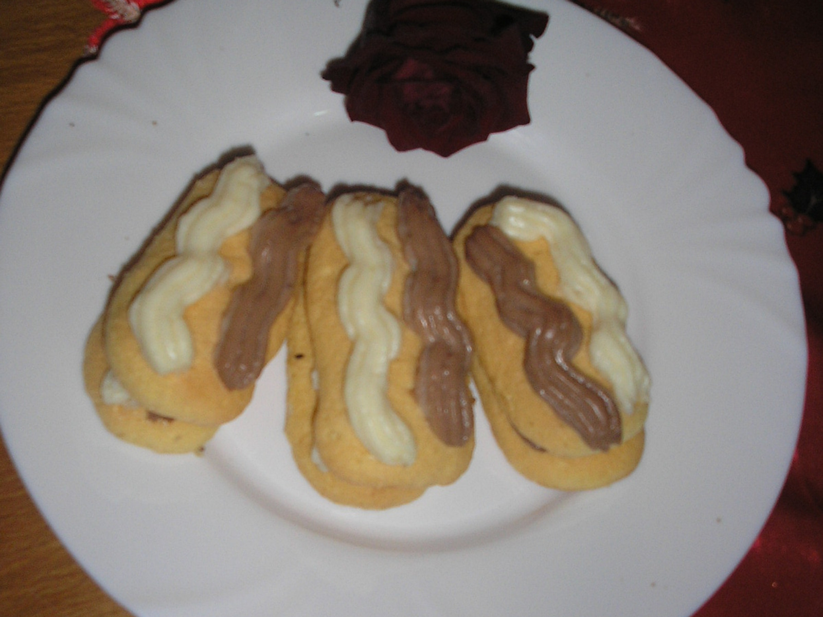 indijanki - Coolinarika