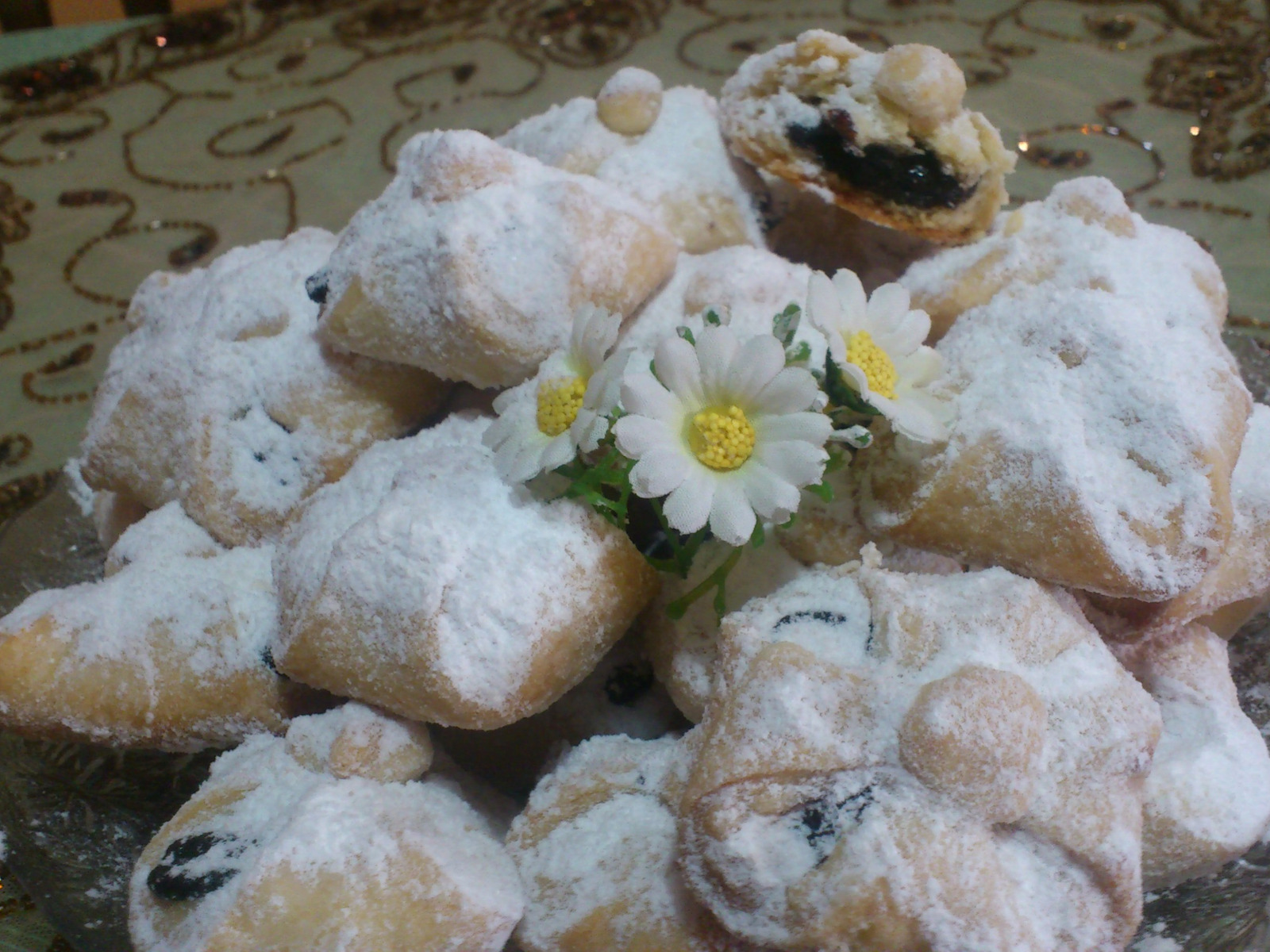 pivo-kolacic - Coolinarika