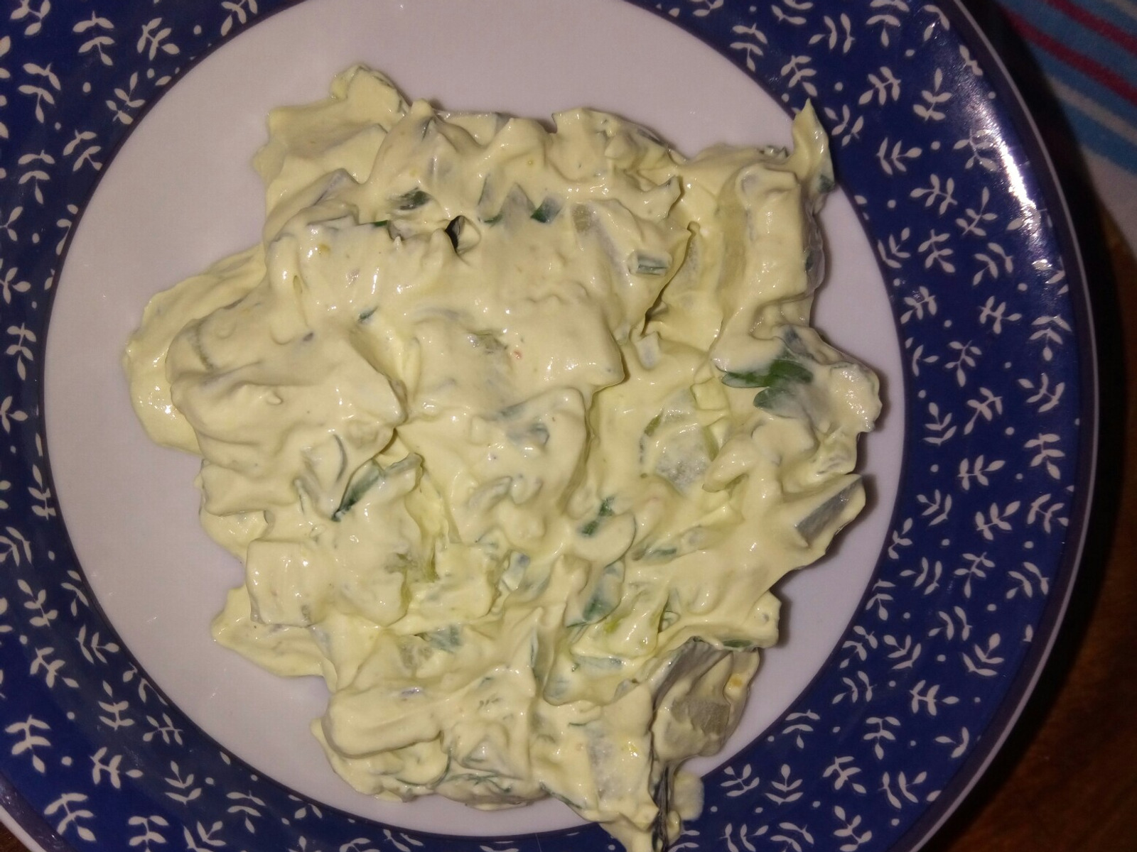 Zagorska salatica - Coolinarika