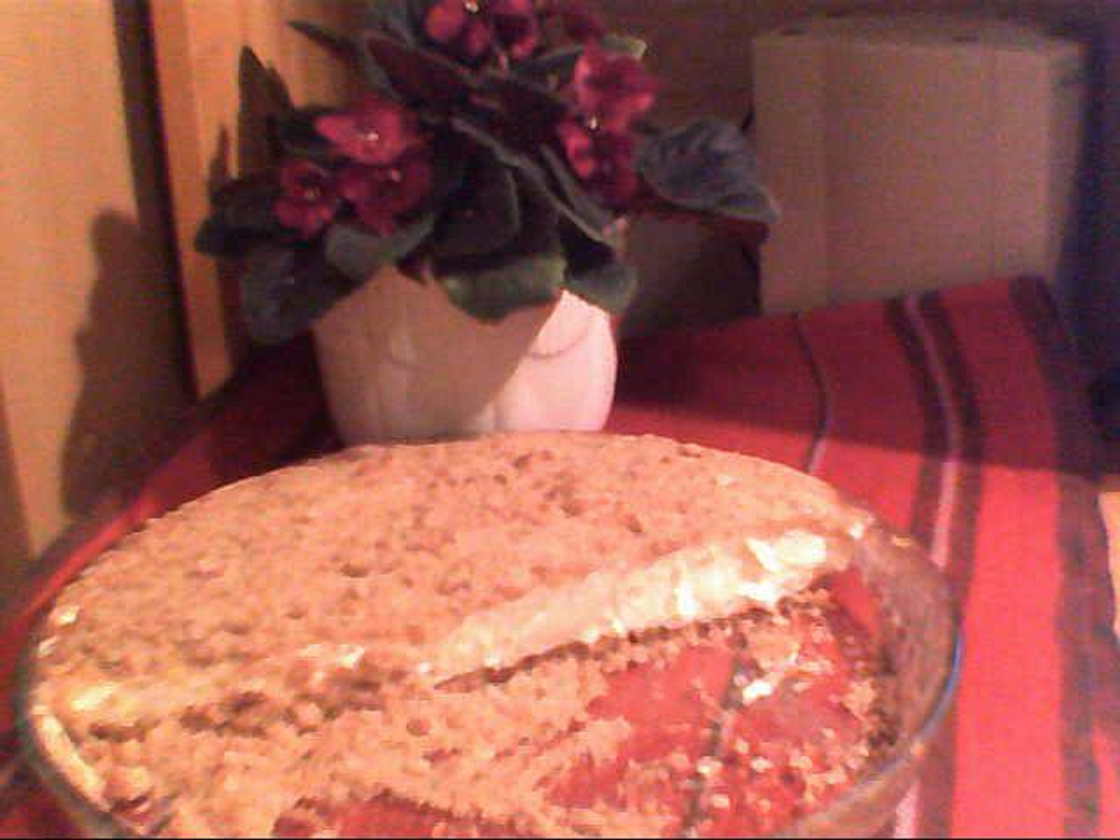 zaledjeni kolac-cheesecake - Coolinarika