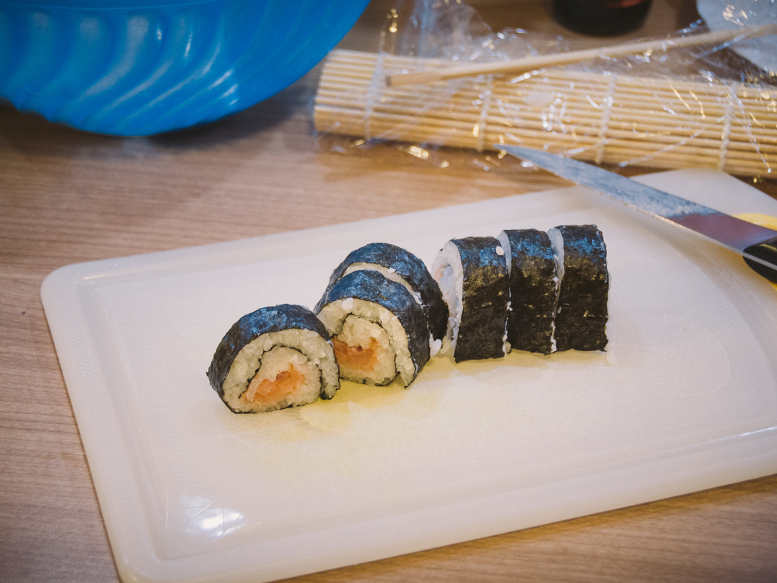 soja-sos-wasabi - Coolinarika