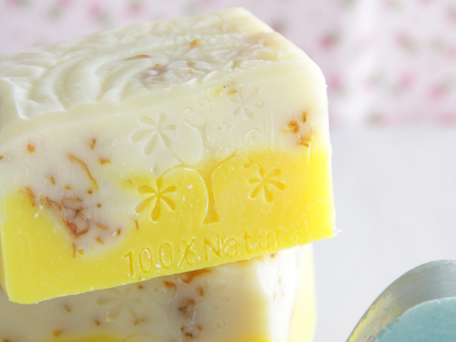 Domaći sapun - Coolinarika