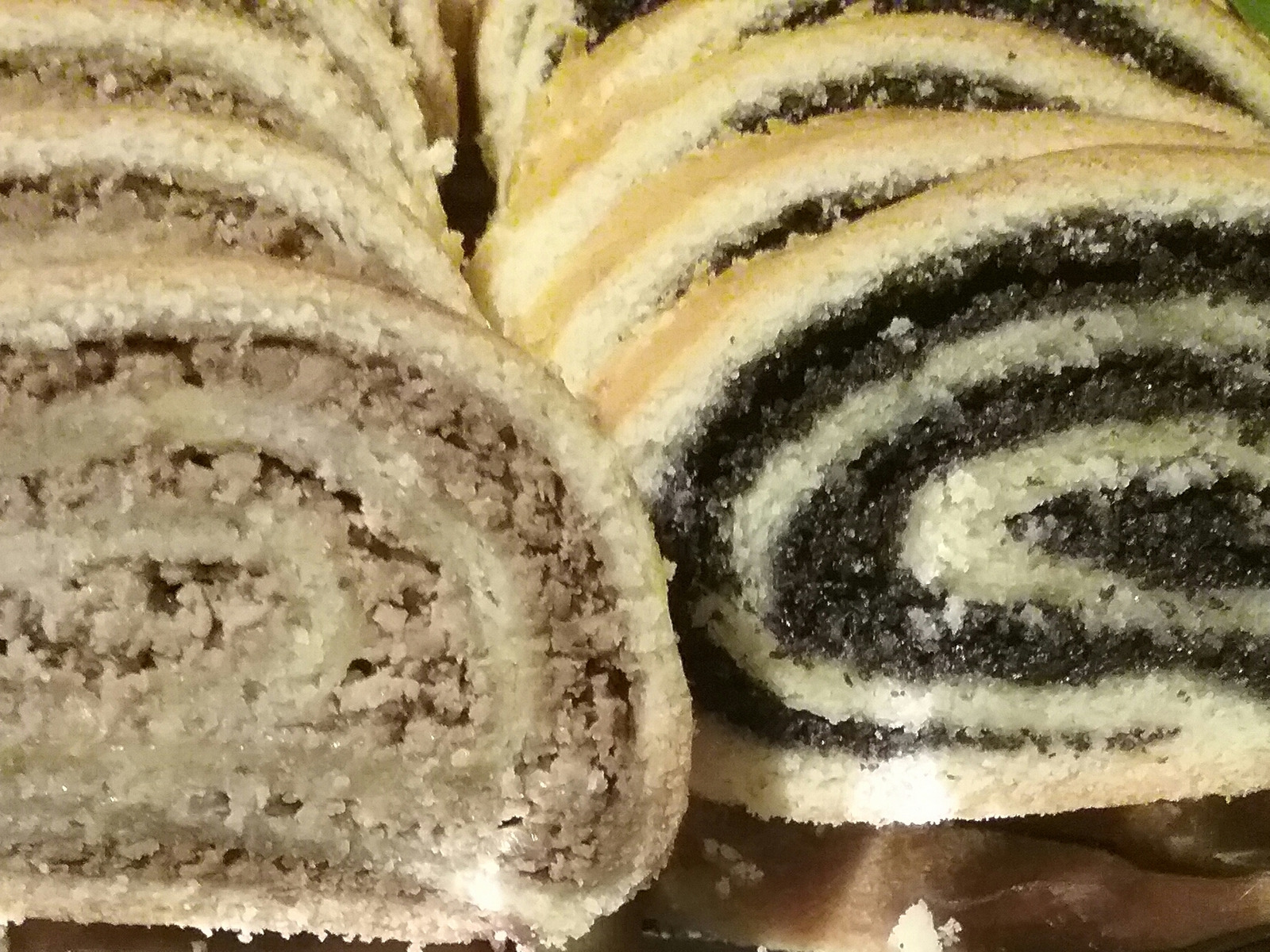 Masnica - Coolinarika