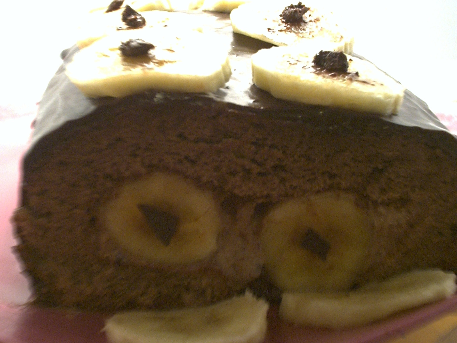 Macije oci - Coolinarika