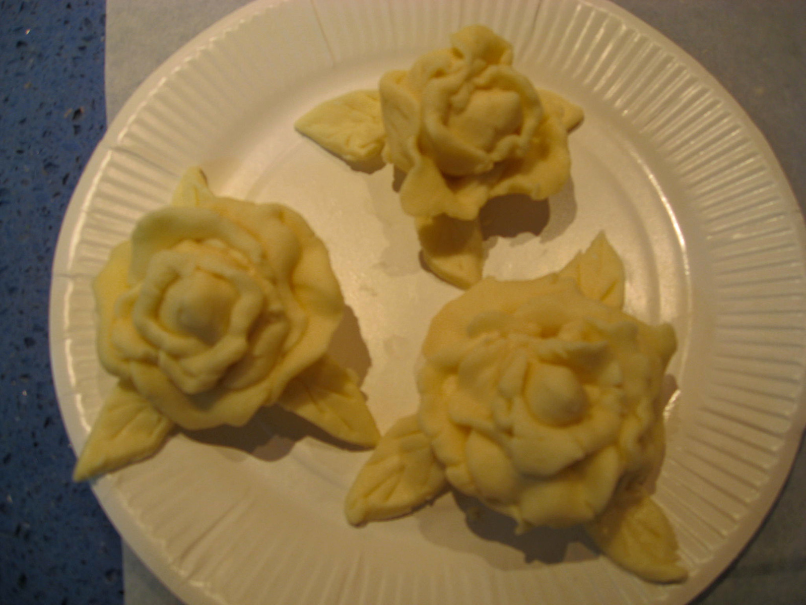 dekoracija-cveke - Coolinarika