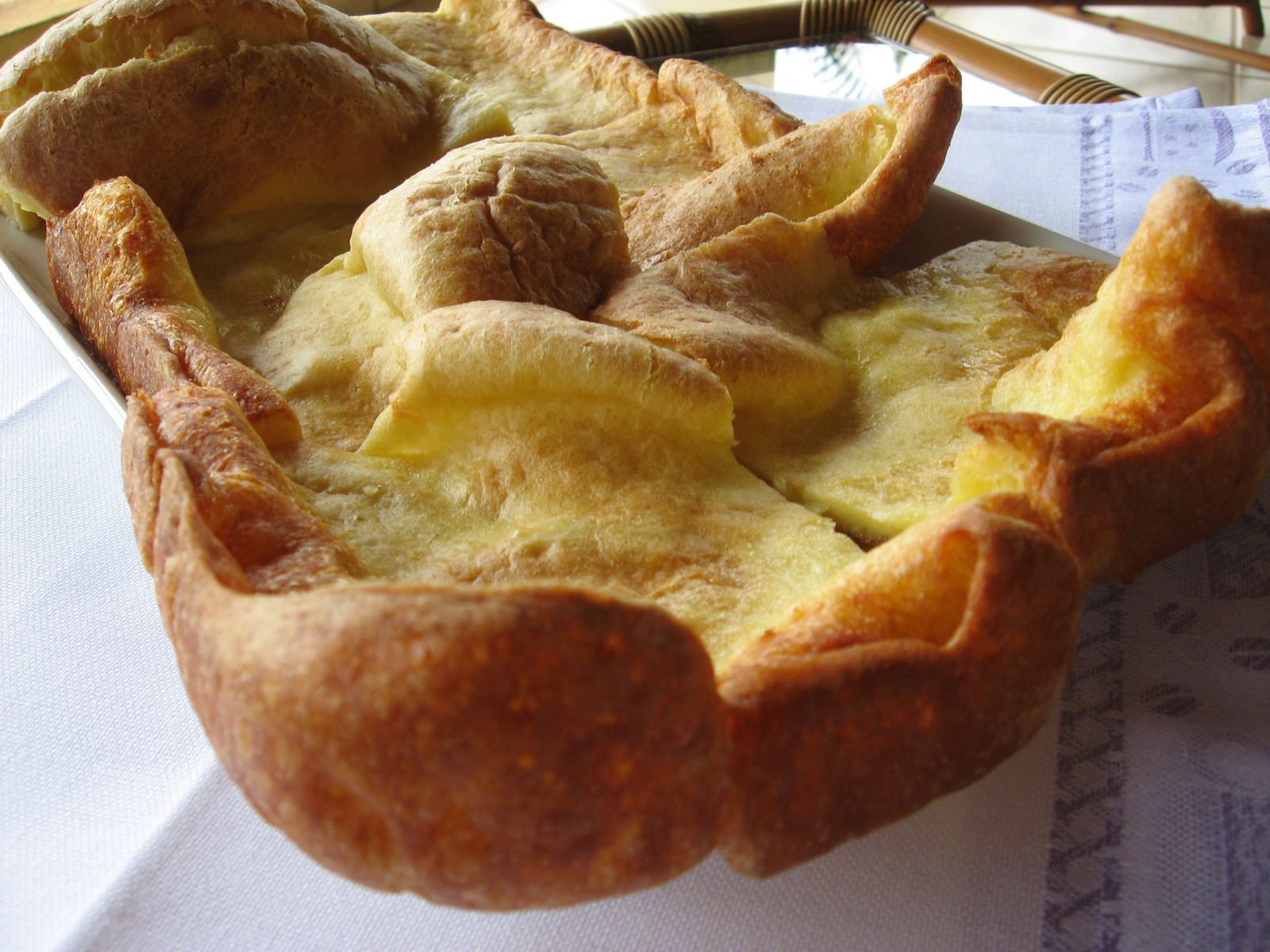 Supita - Coolinarika