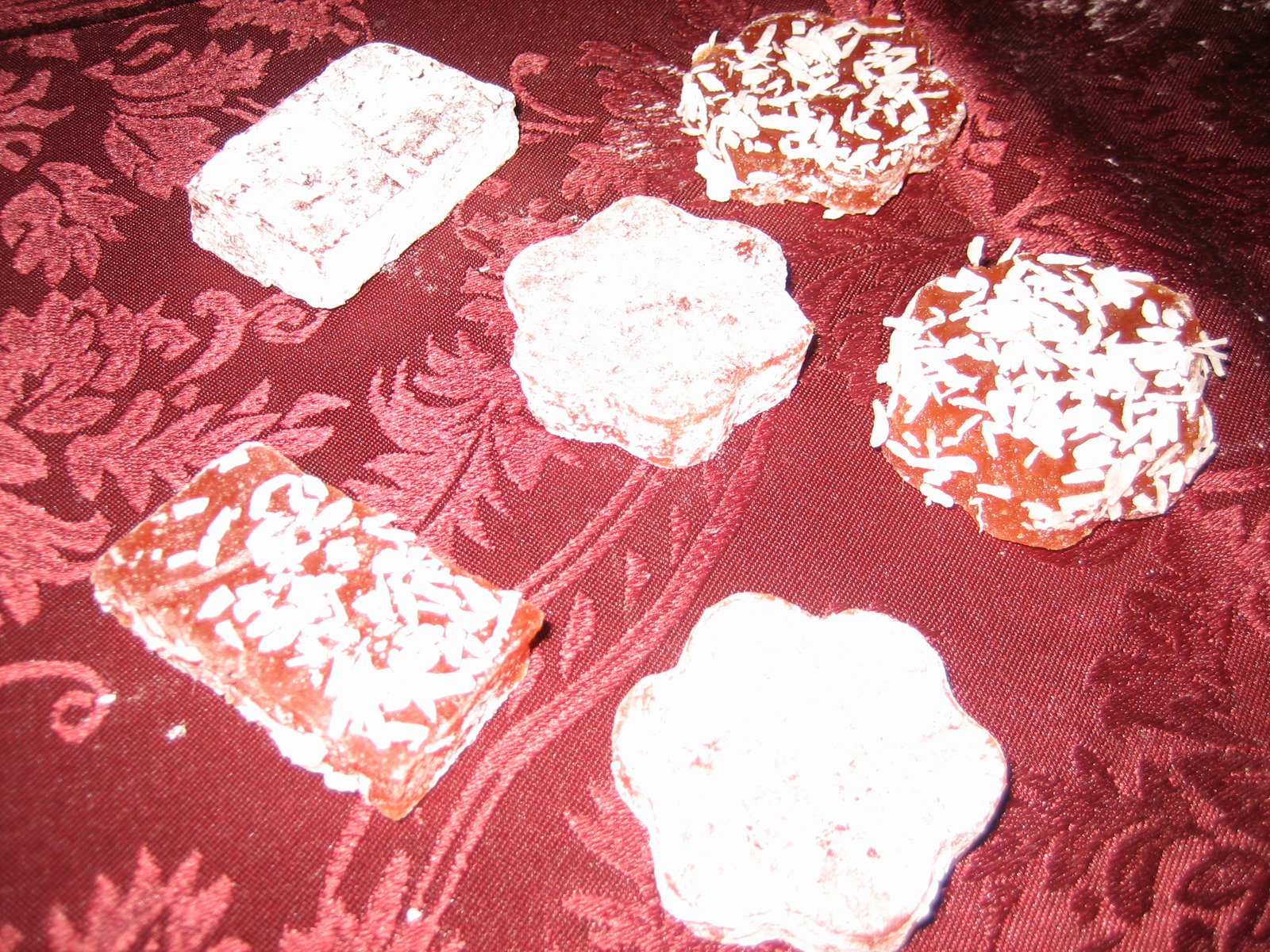 Sir od Dunja-Quittenbrot - Coolinarika