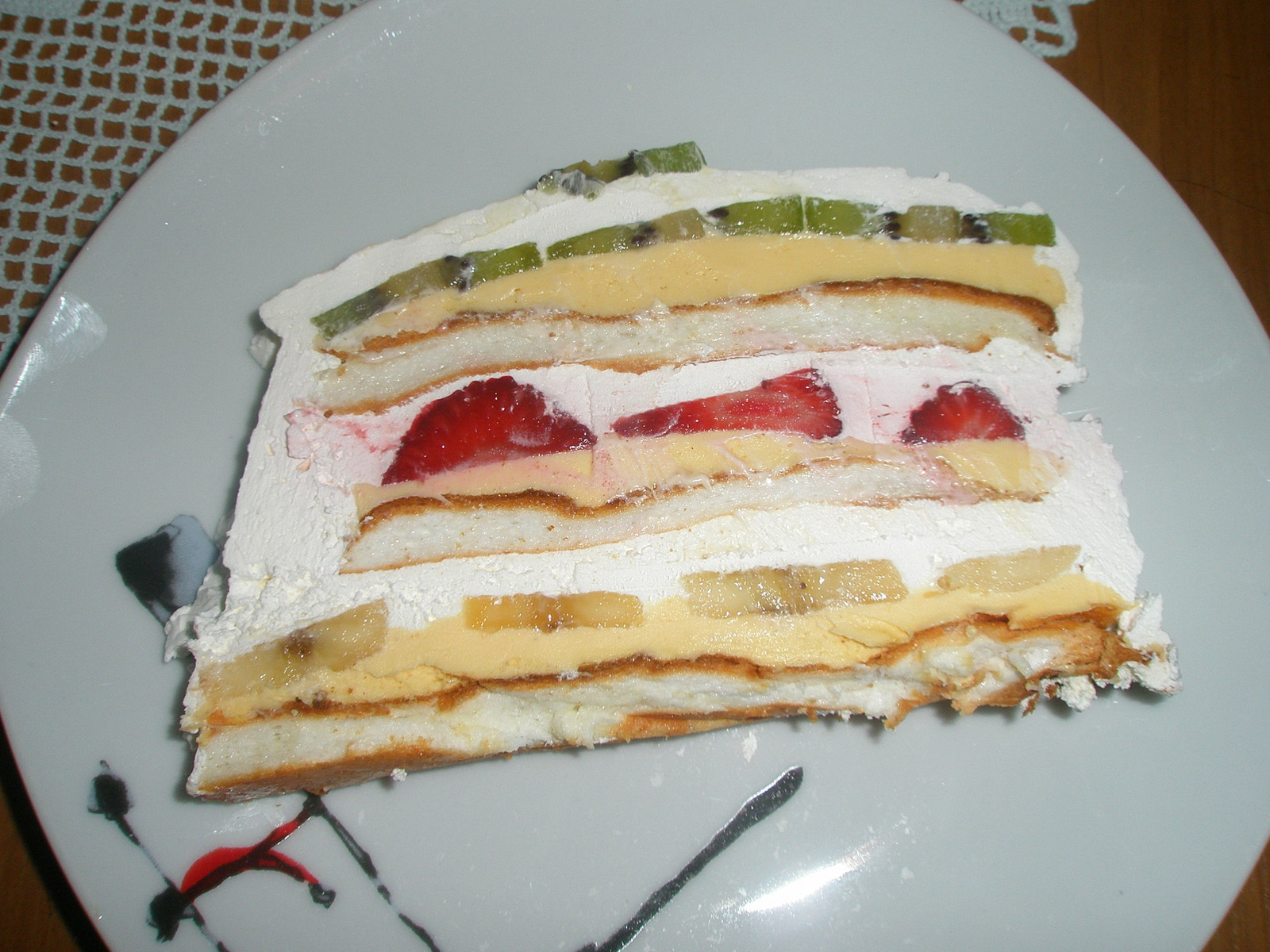 ledeni-vjetar - Coolinarika