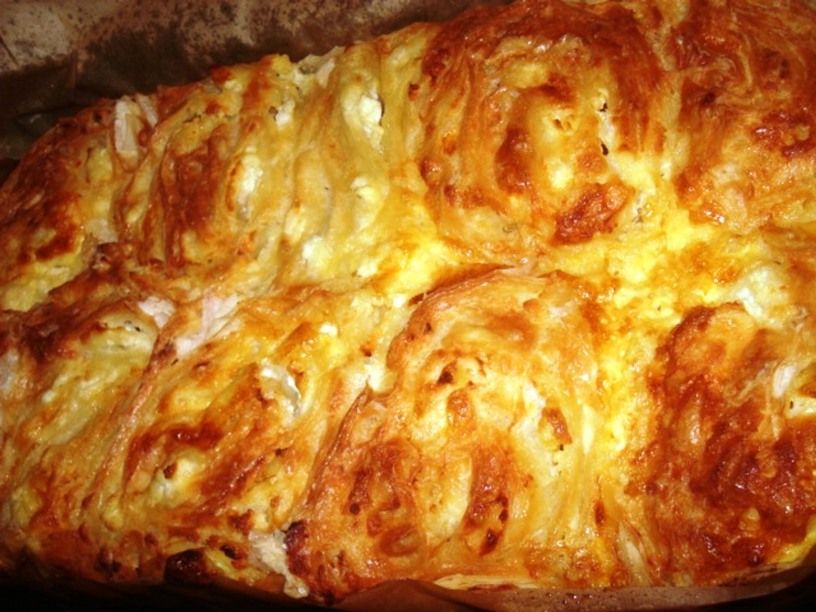 brza slana jela - Coolinarika