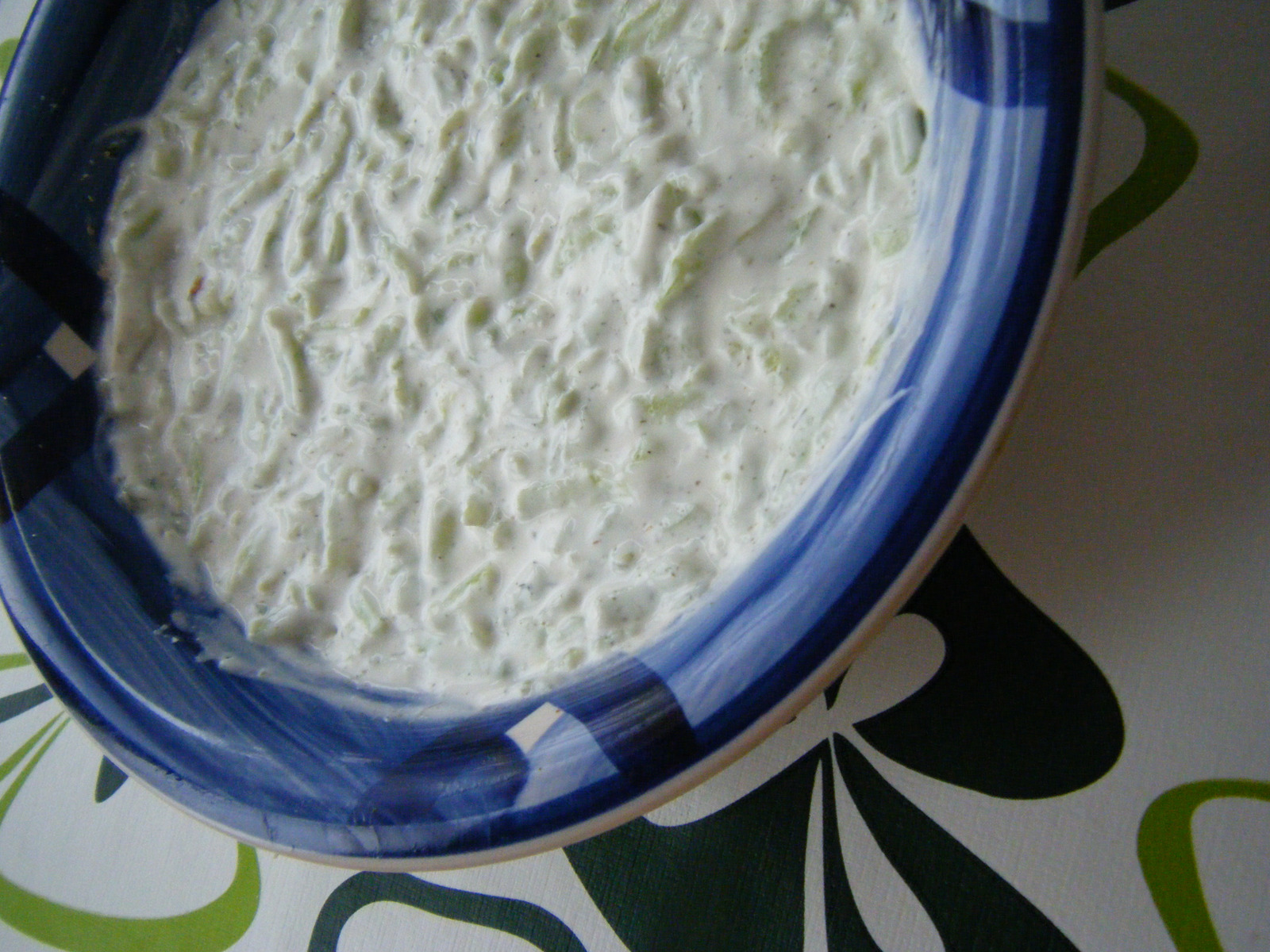 Taratur - Coolinarika