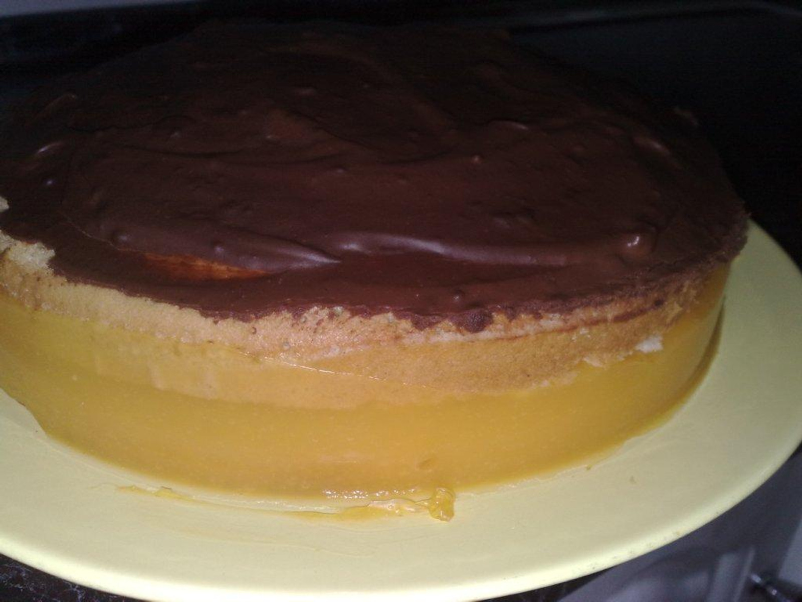 tops torta - Coolinarika