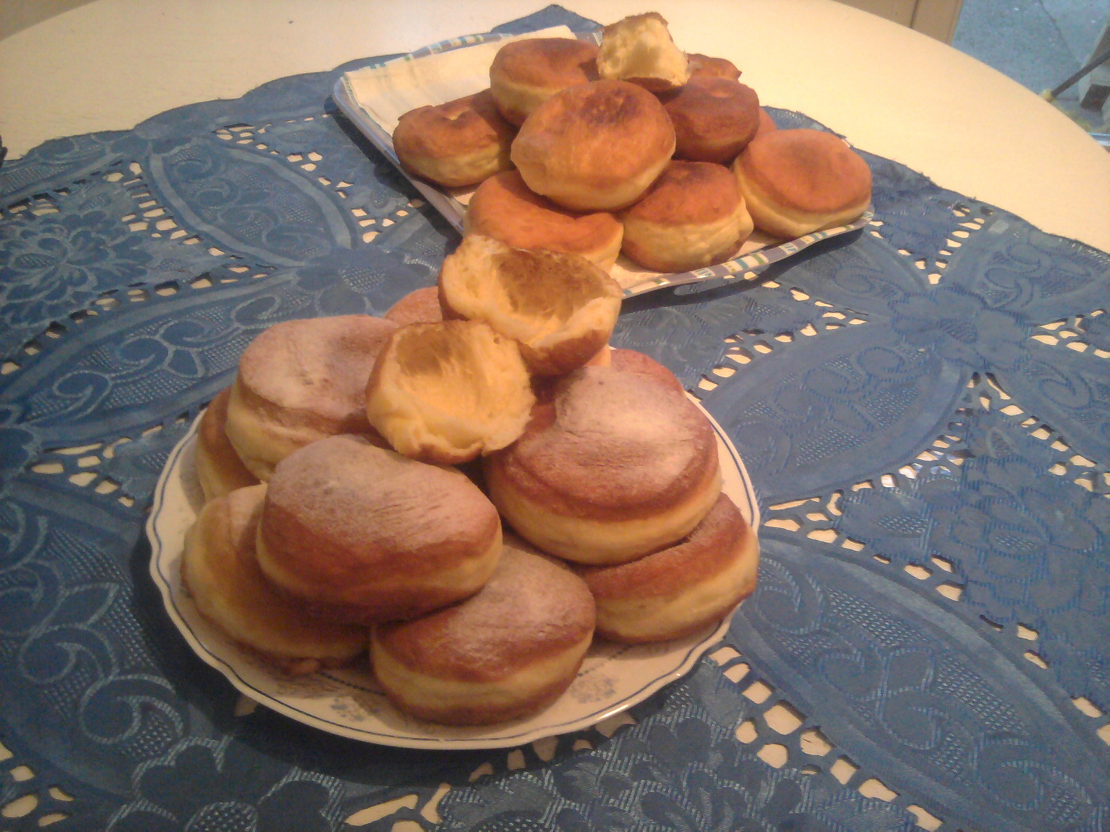 POKLADNICE - Coolinarika