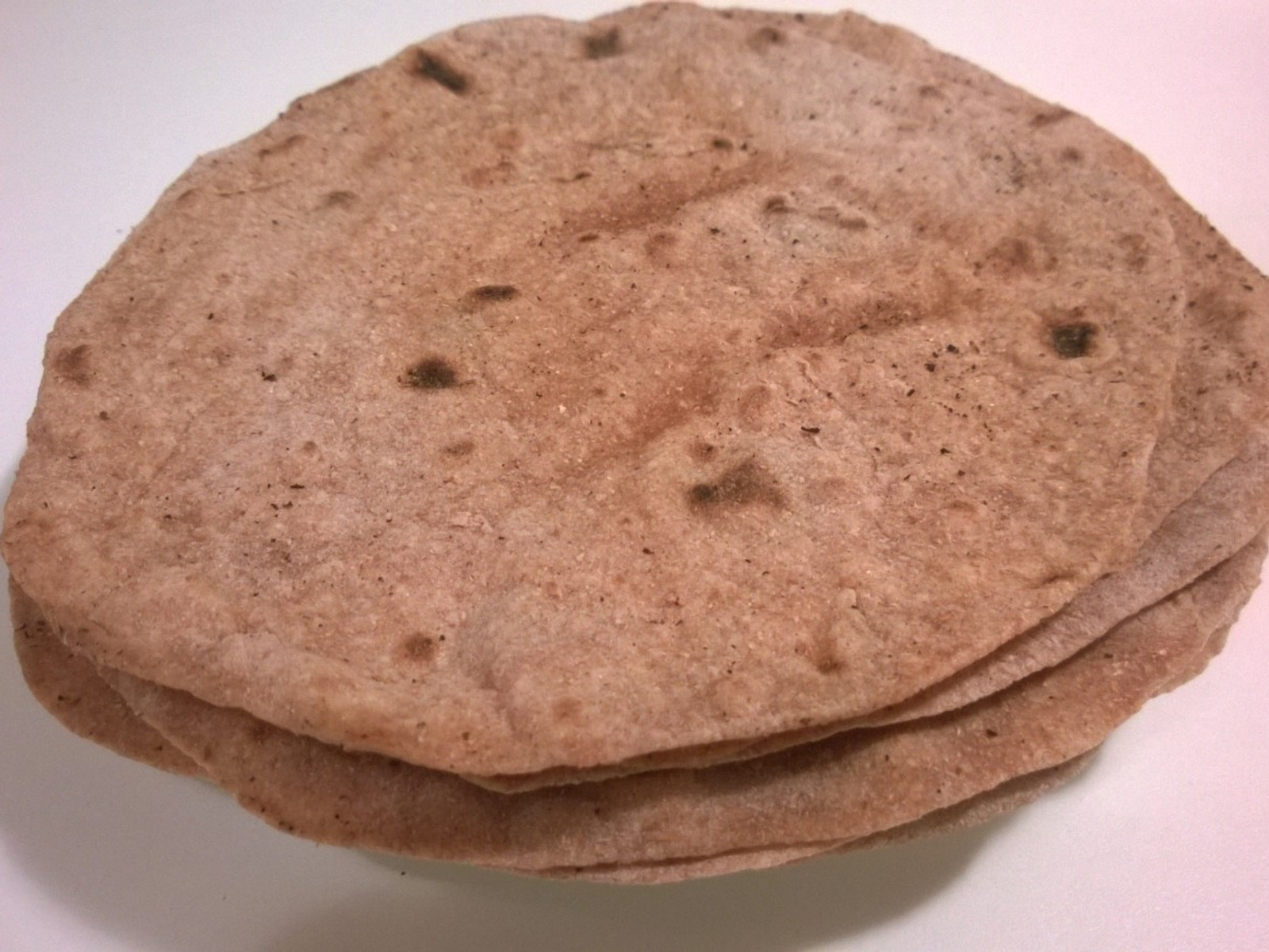 Integralne tortilje 67kcal/kom - Coolinarika