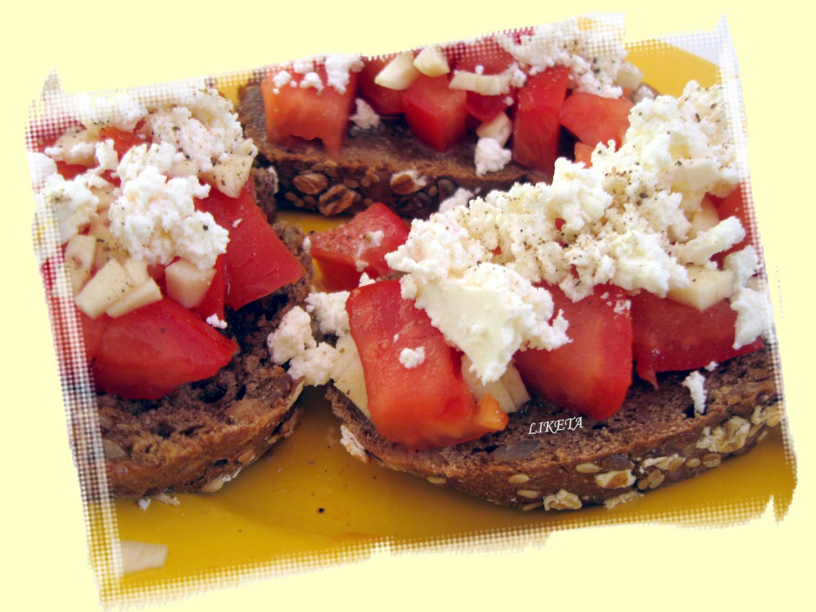 rodjendanski-sendvici - Coolinarika