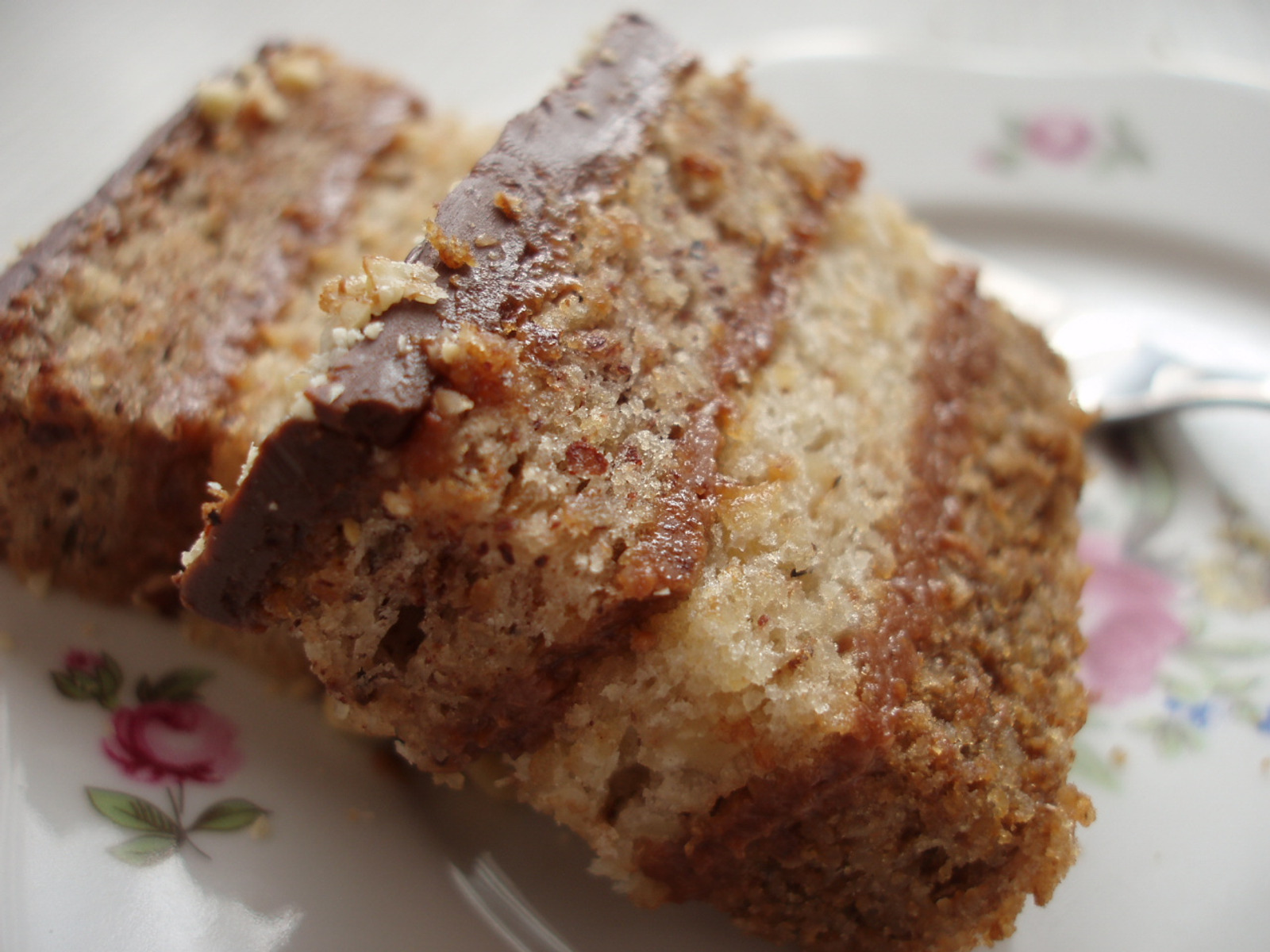 Minjon torta - Coolinarika