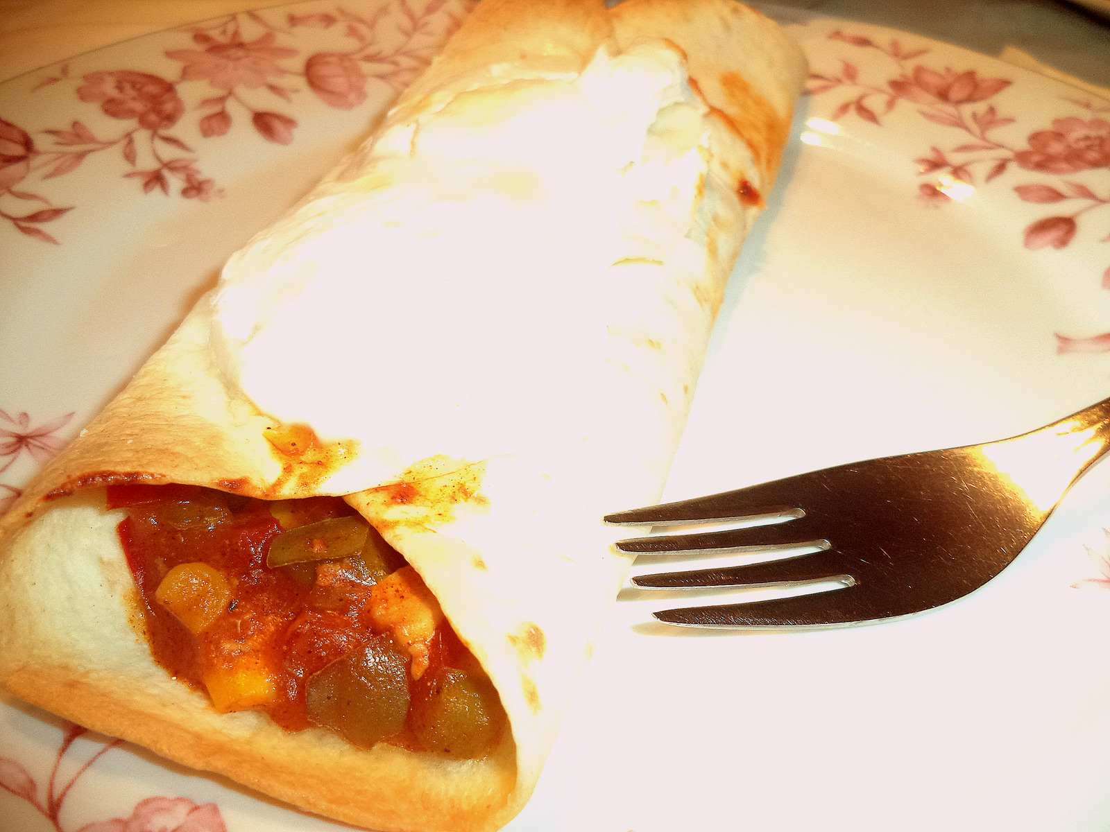 meksicki-zacini - Coolinarika