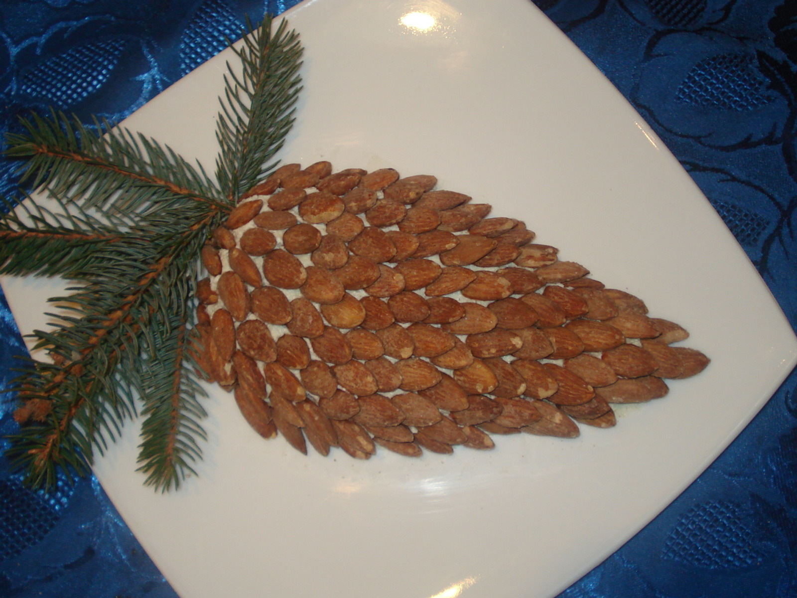 Shisharka od sira :o) - Coolinarika