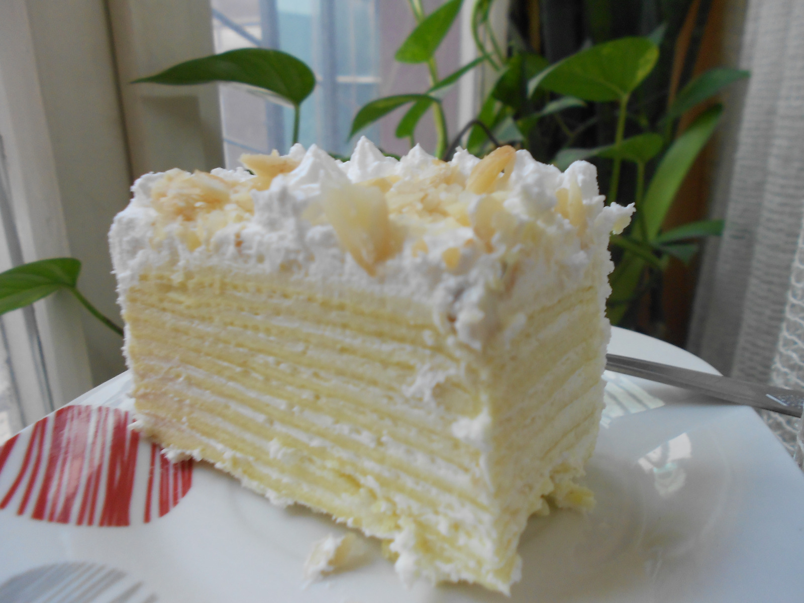 rozen-kore - Coolinarika