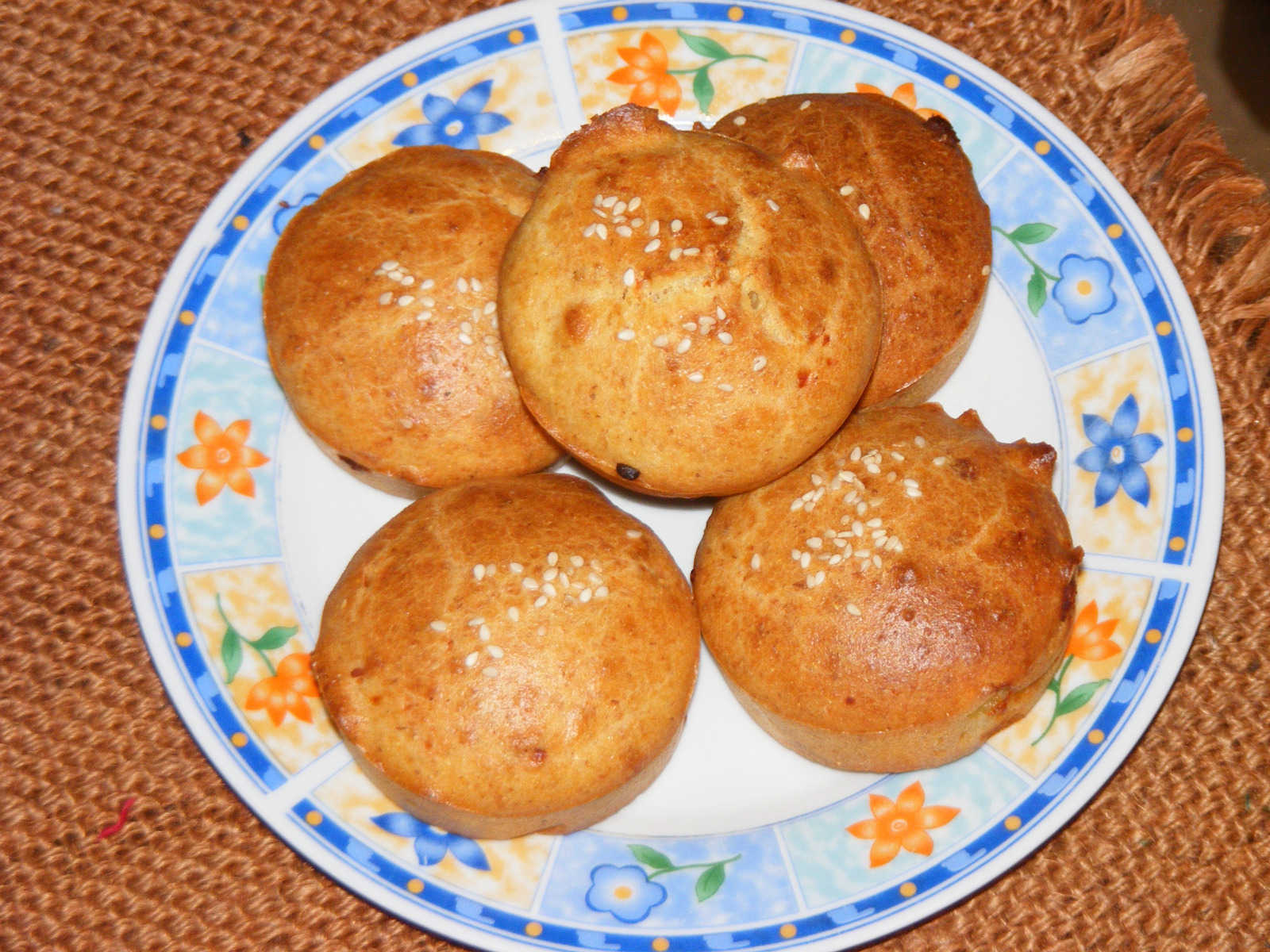 Integralne projice - Coolinarika