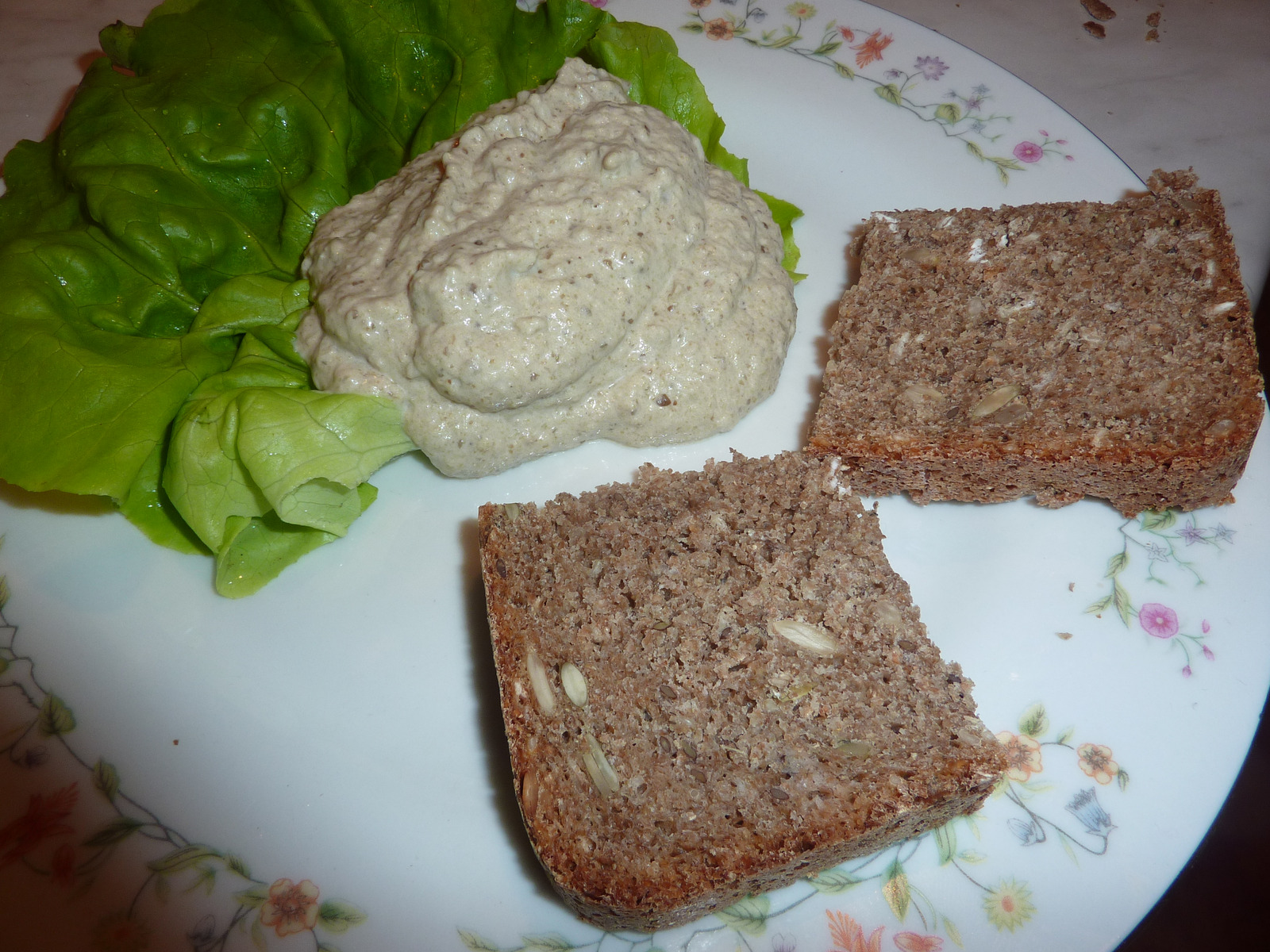 Namaz od balancana - Coolinarika