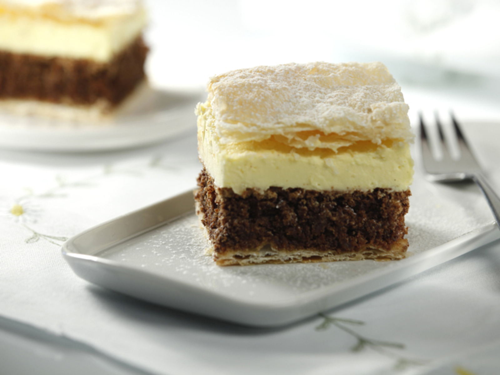 gussnel-dolcela - Coolinarika