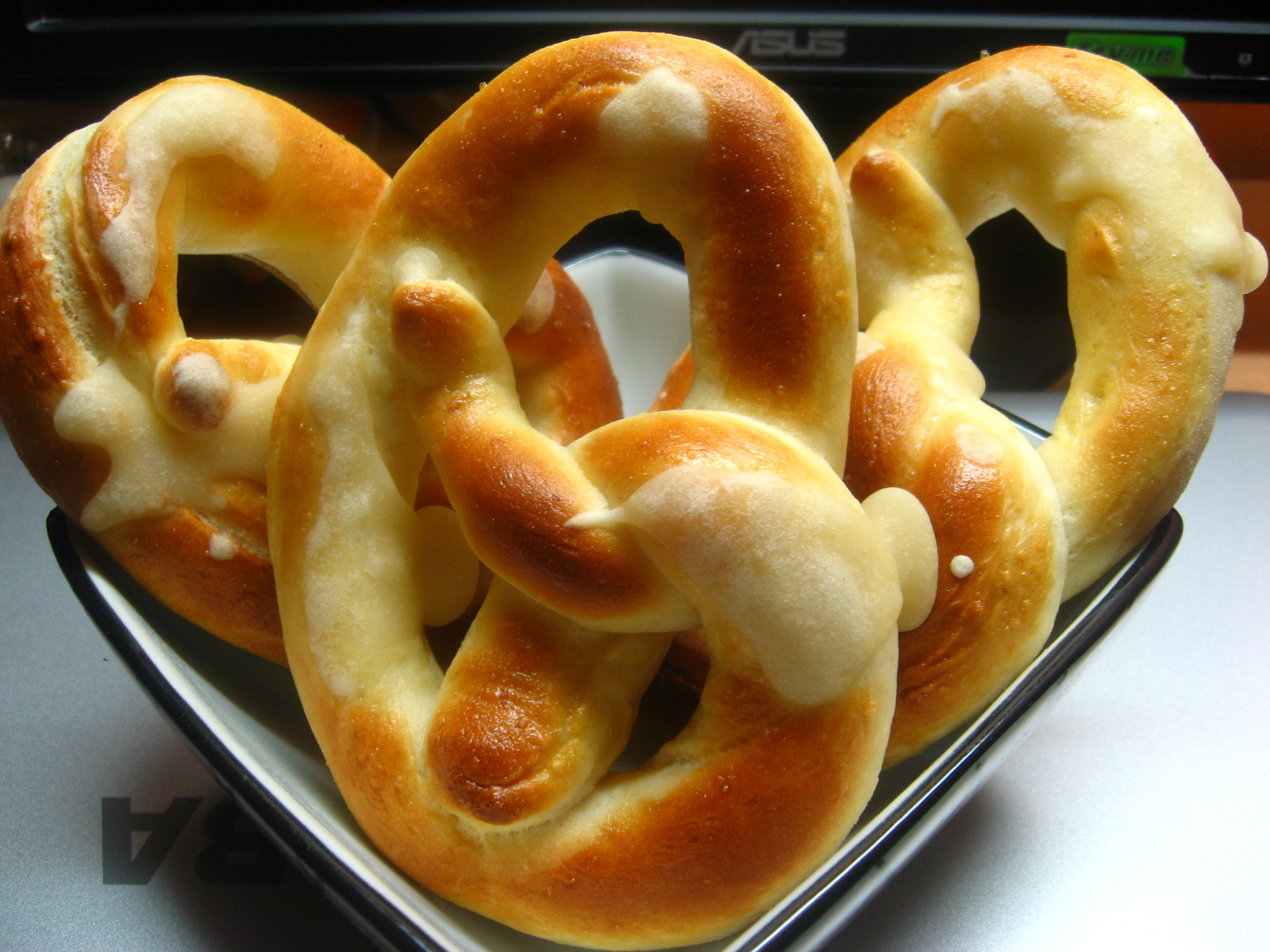 slani-preliv-za-perece - Coolinarika