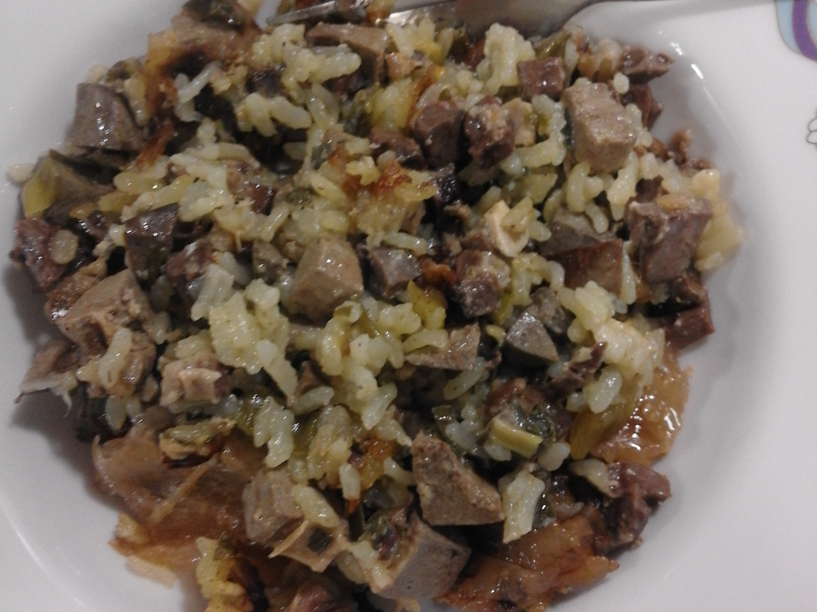 Drob sarma - Coolinarika