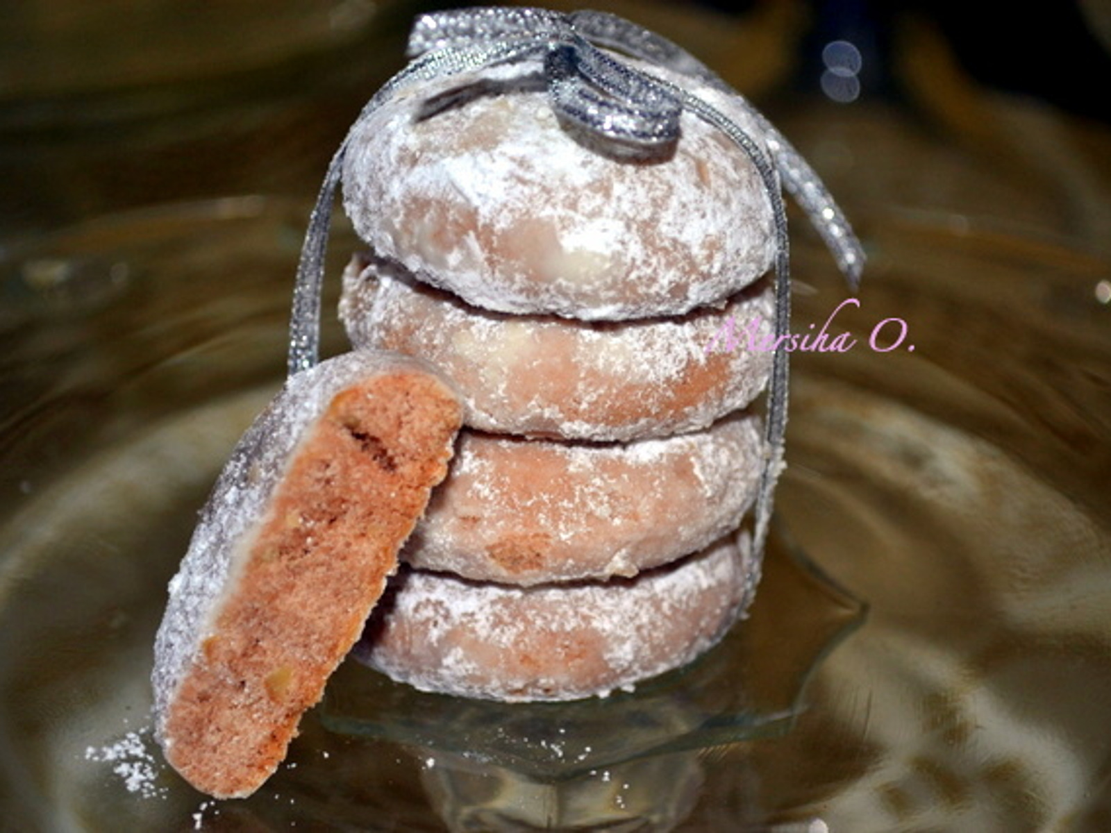 keksici-nutela - Coolinarika