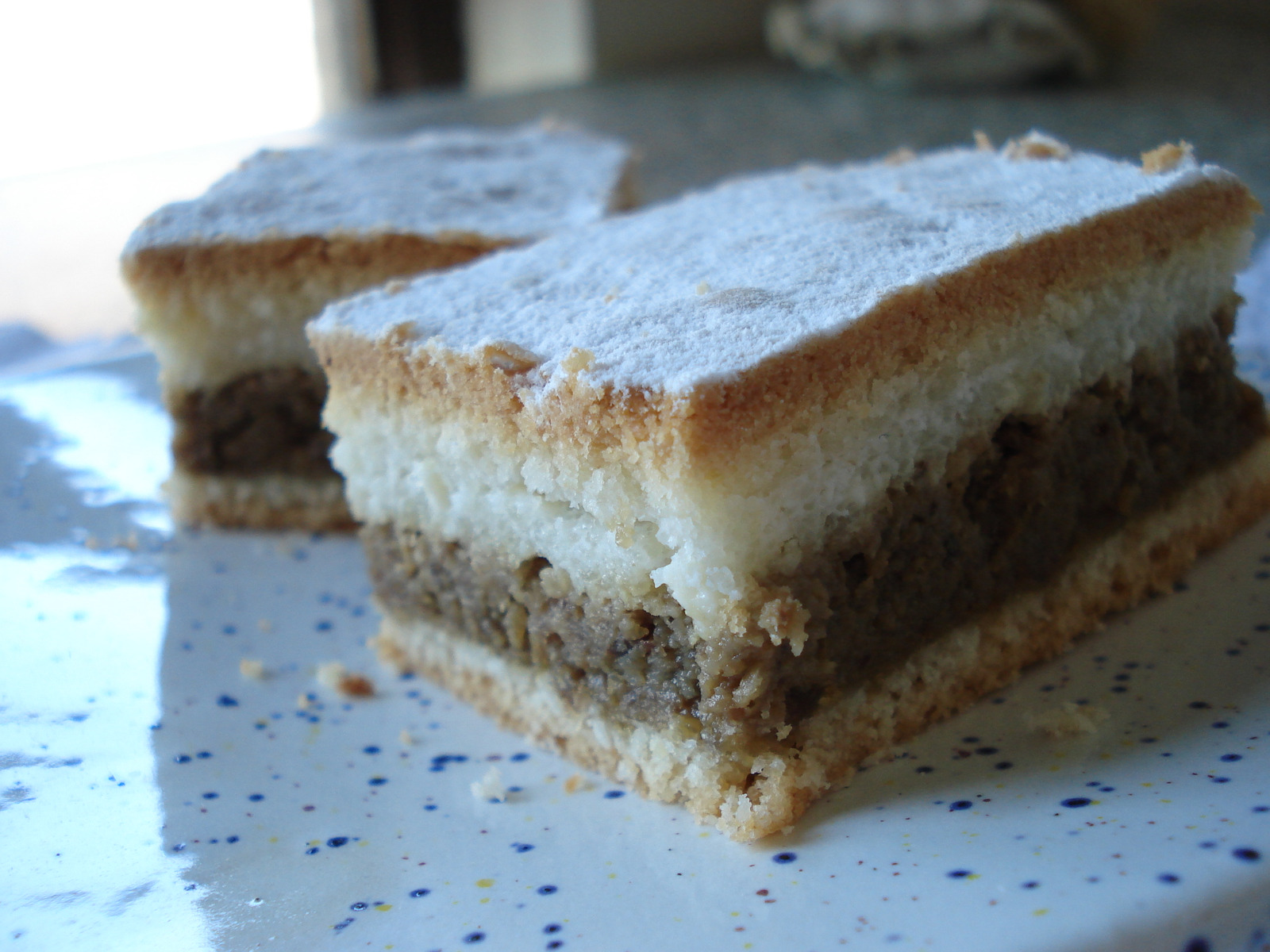 Lelina pita - Coolinarika