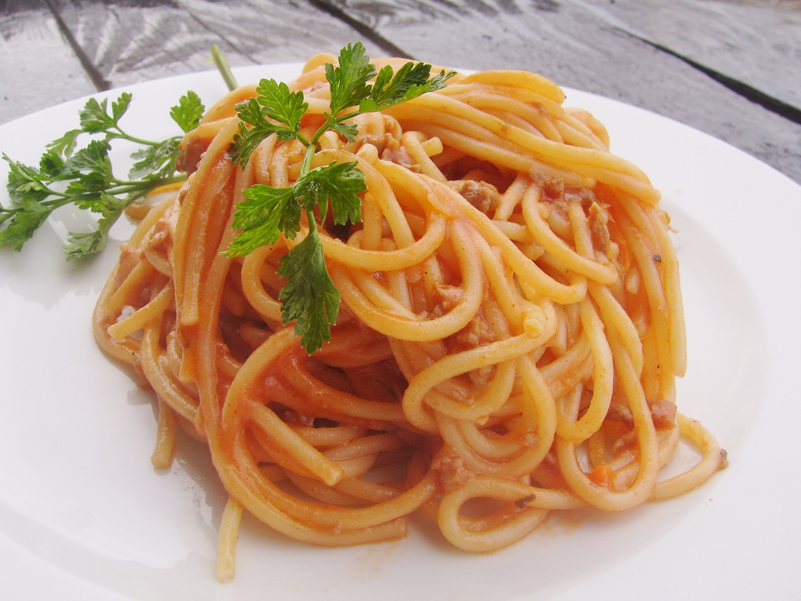 Manistra usuvo - Coolinarika