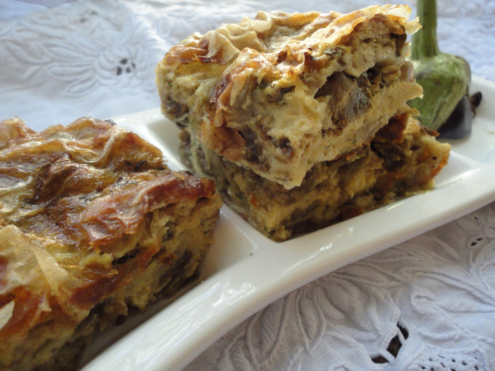 plavi-patlidzan - Coolinarika