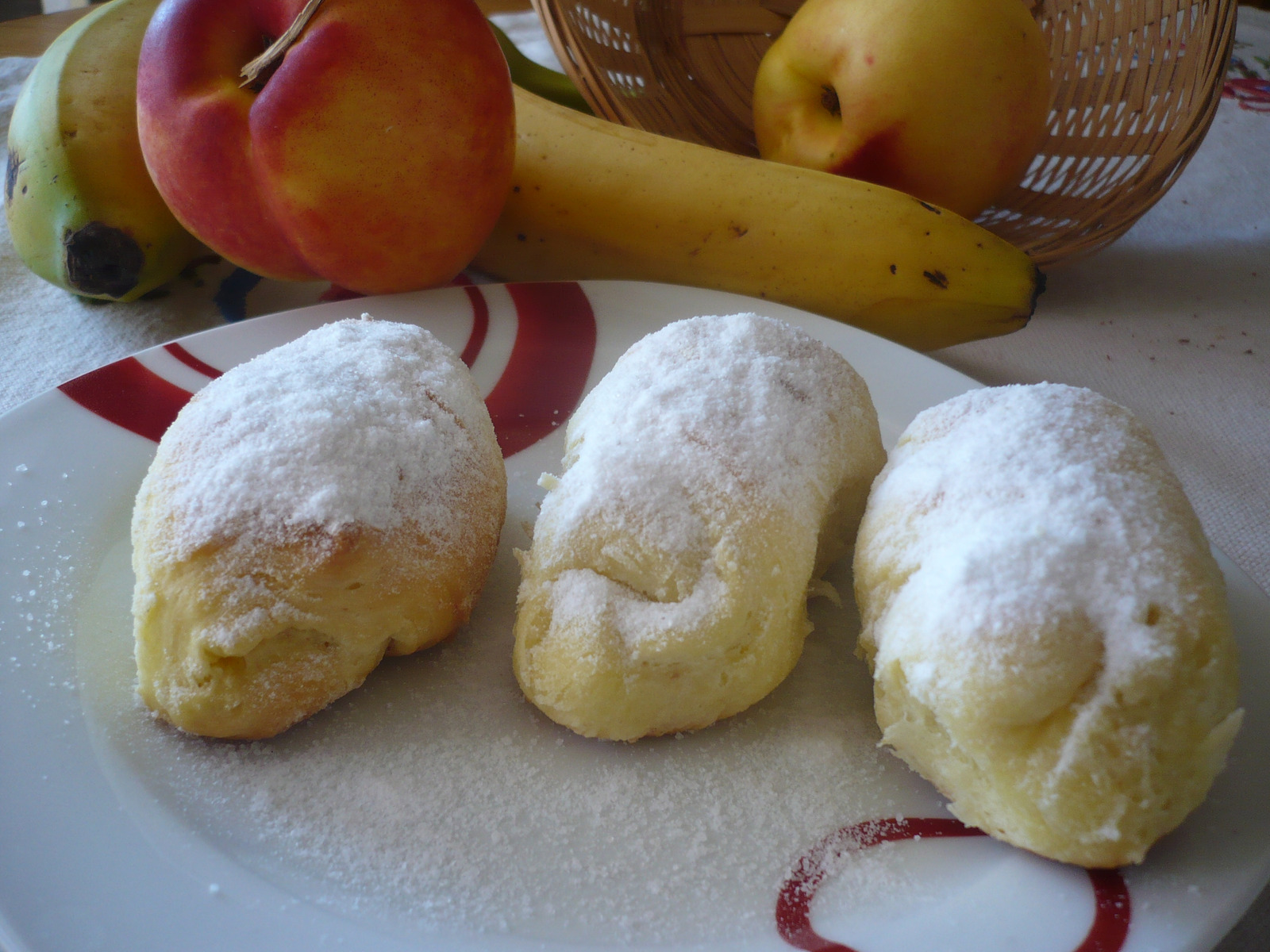 Vodenjaci.. - Coolinarika