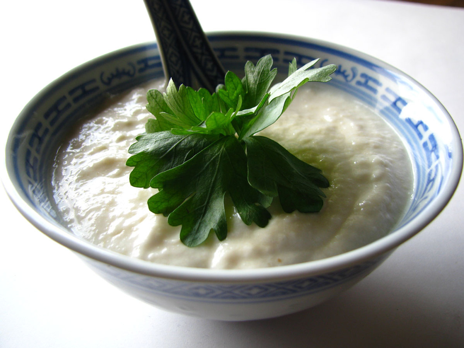 SOS OD RENA - Coolinarika