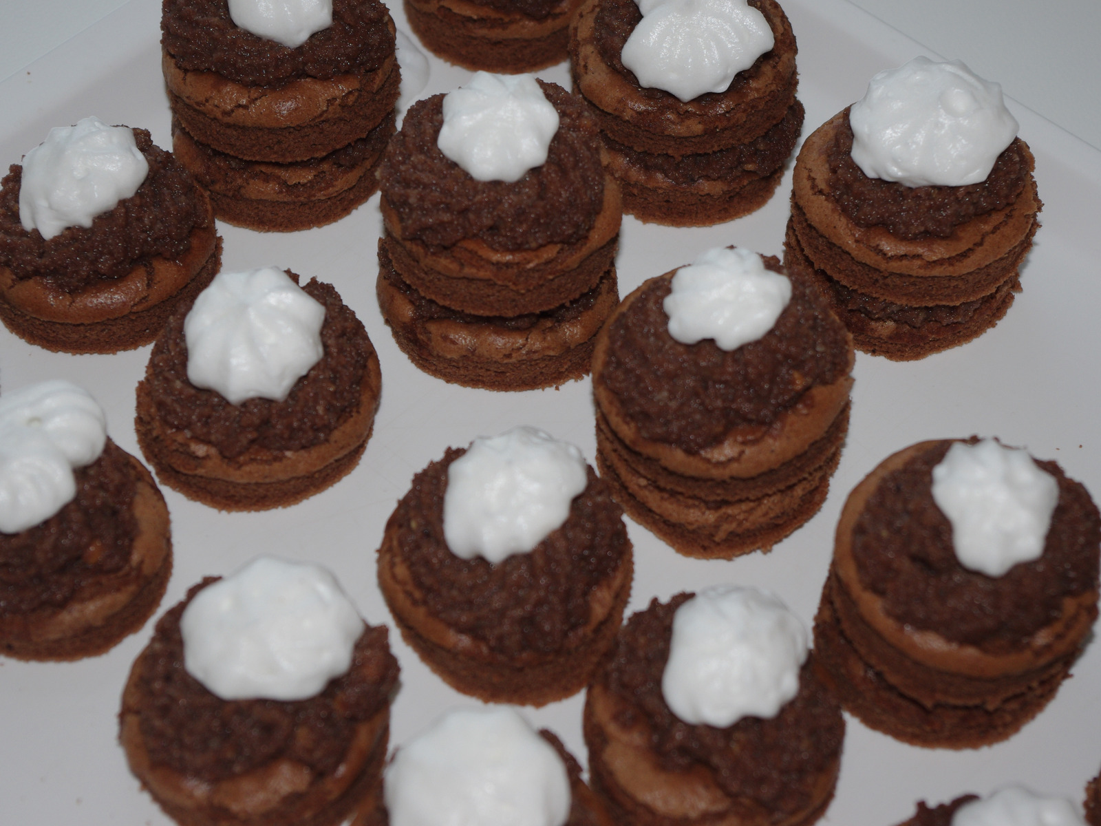 Minjoni :) - Coolinarika