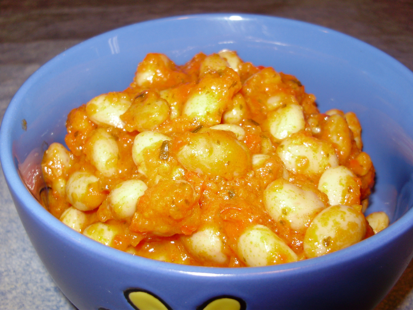 CIGANSKI GRAH - Coolinarika