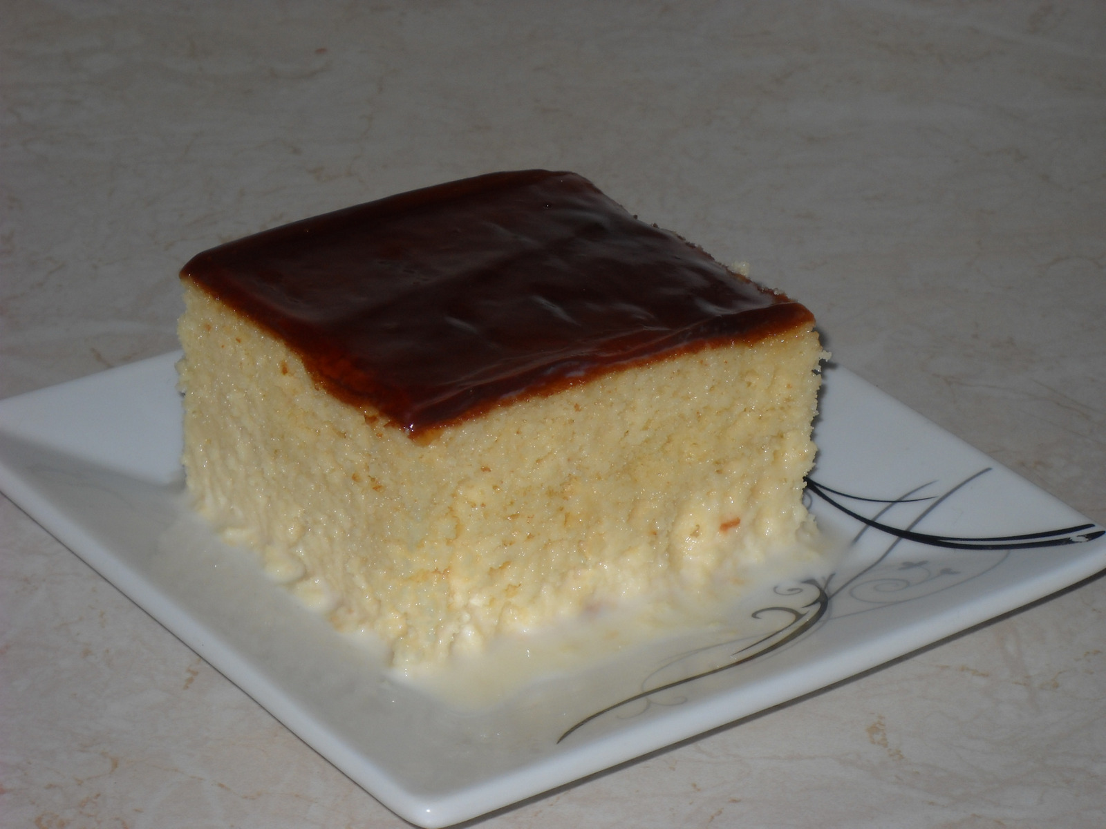 Trilece - Coolinarika