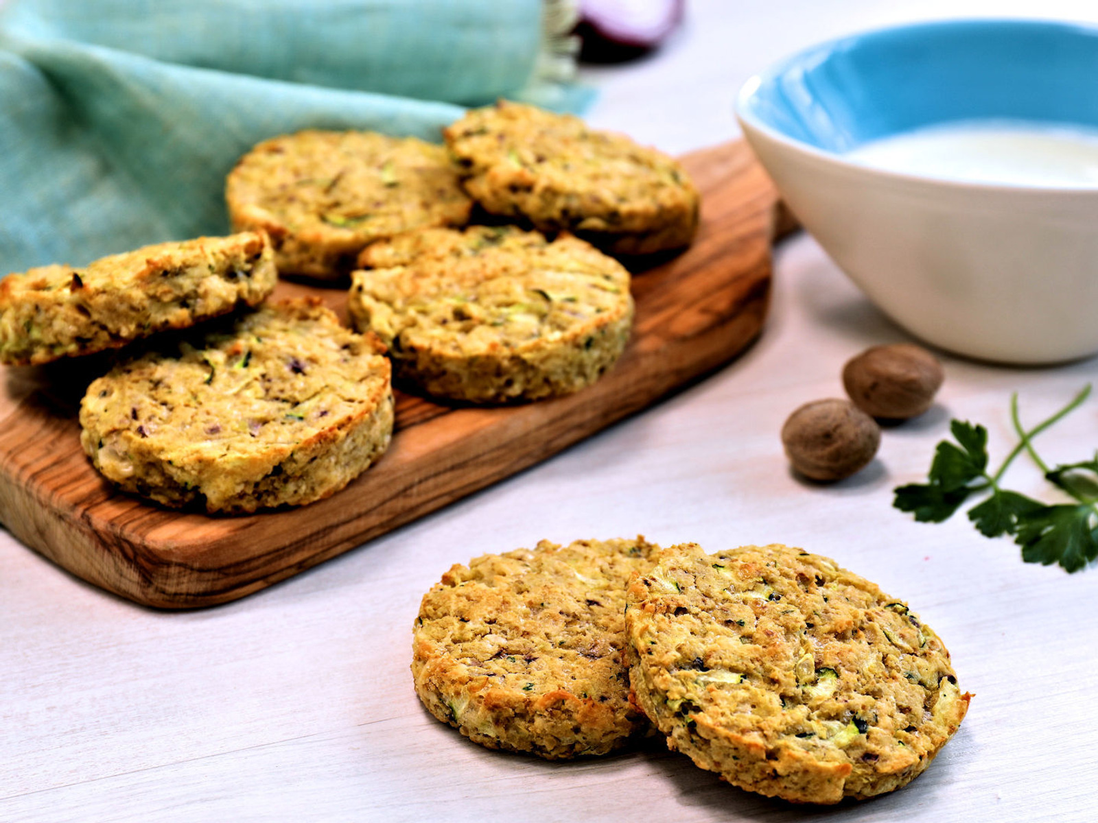 zacini-inspiracije - Coolinarika