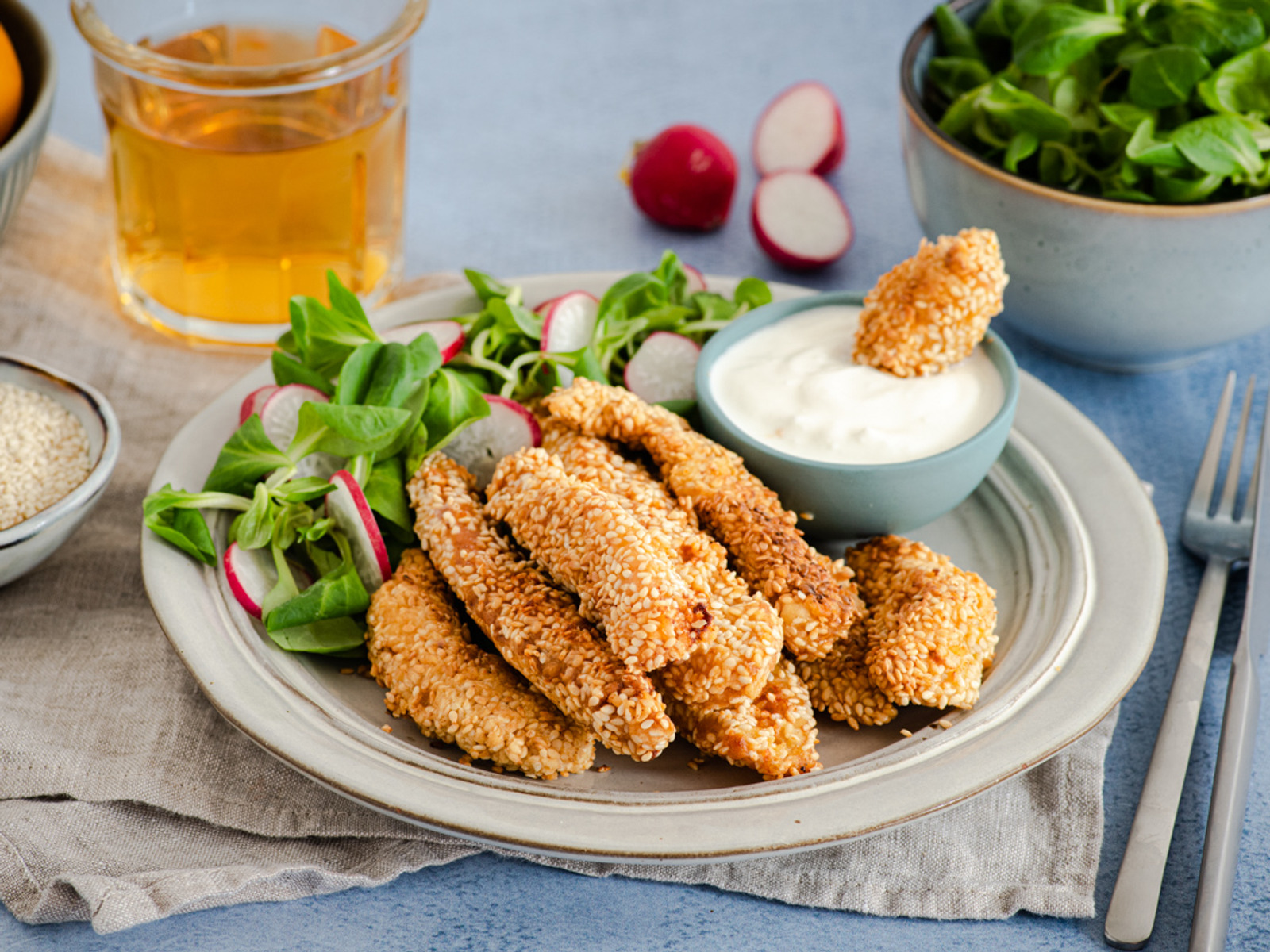 Glavno jelo-Meso - Coolinarika