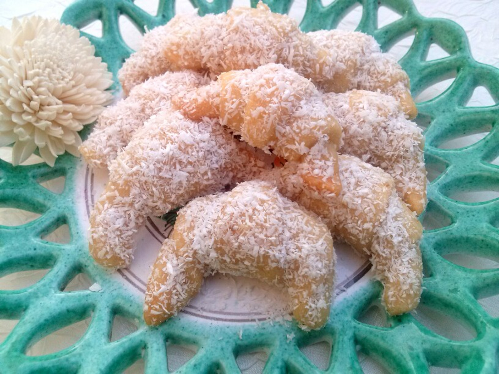 Pivcici - Coolinarika