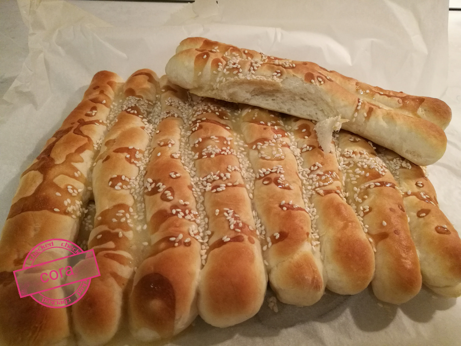 ღ Slanci - Coolinarika