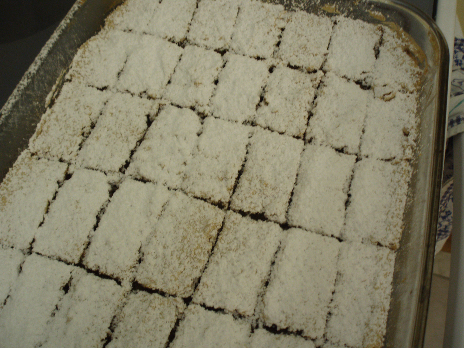 londonske-stanglice - Coolinarika