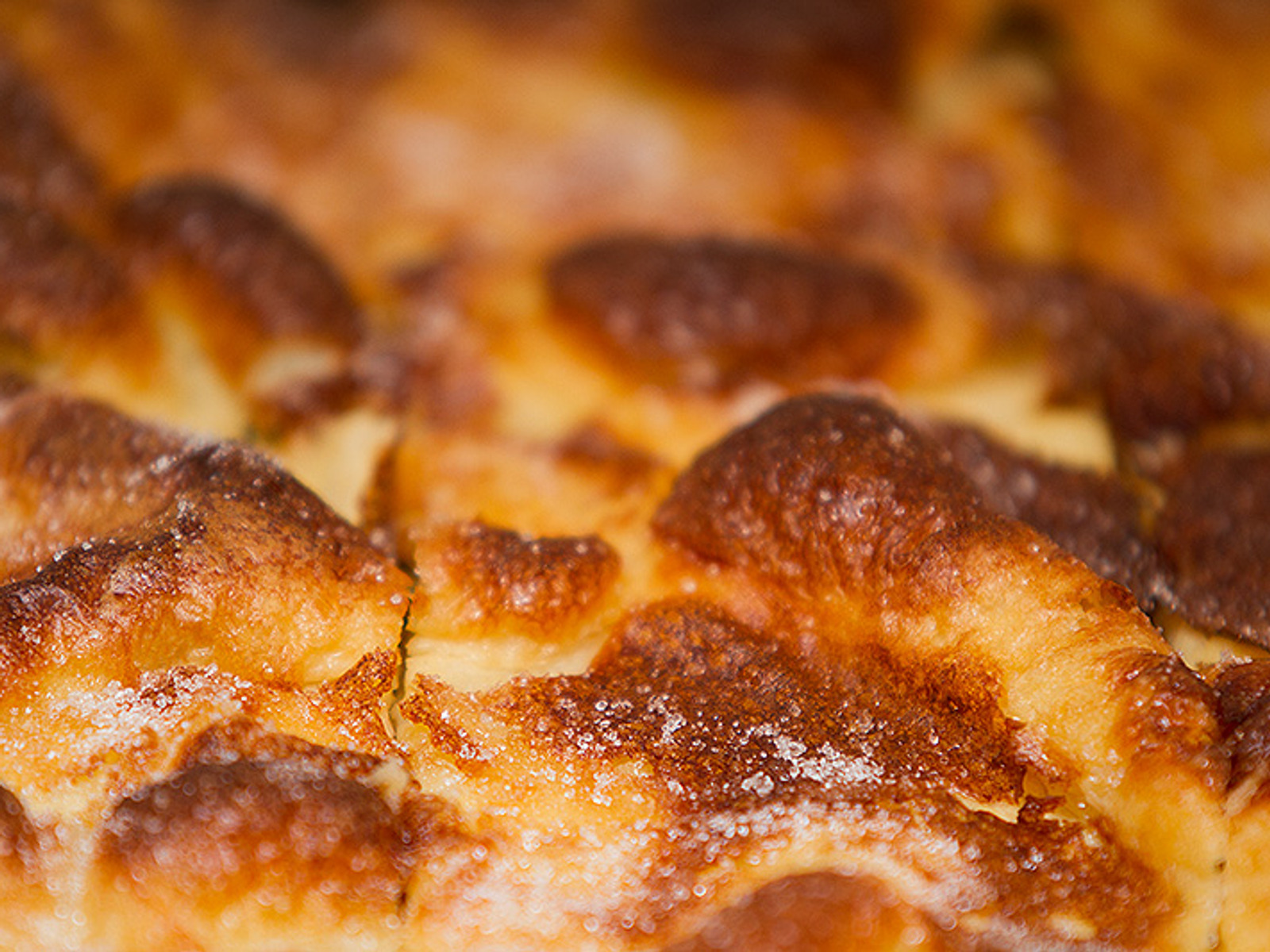 Supita - Coolinarika