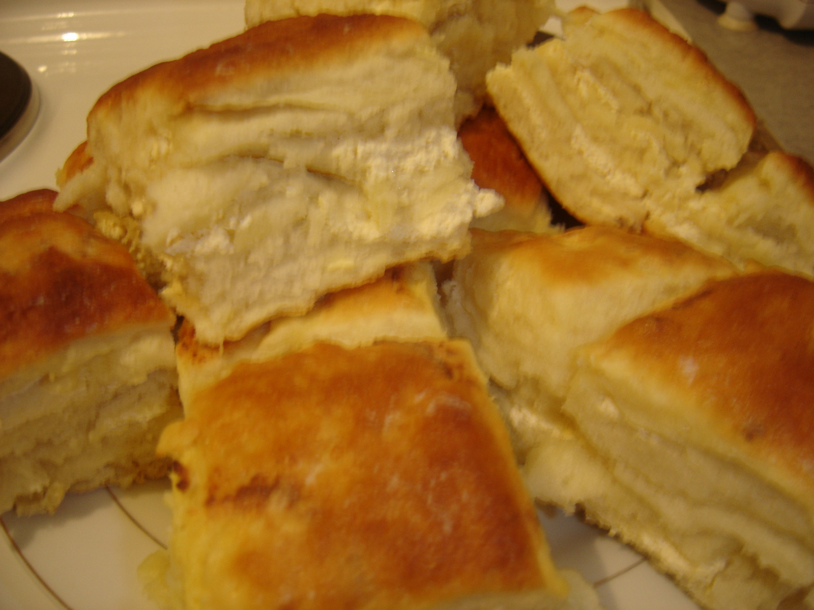 “Qaji” - Coolinarika