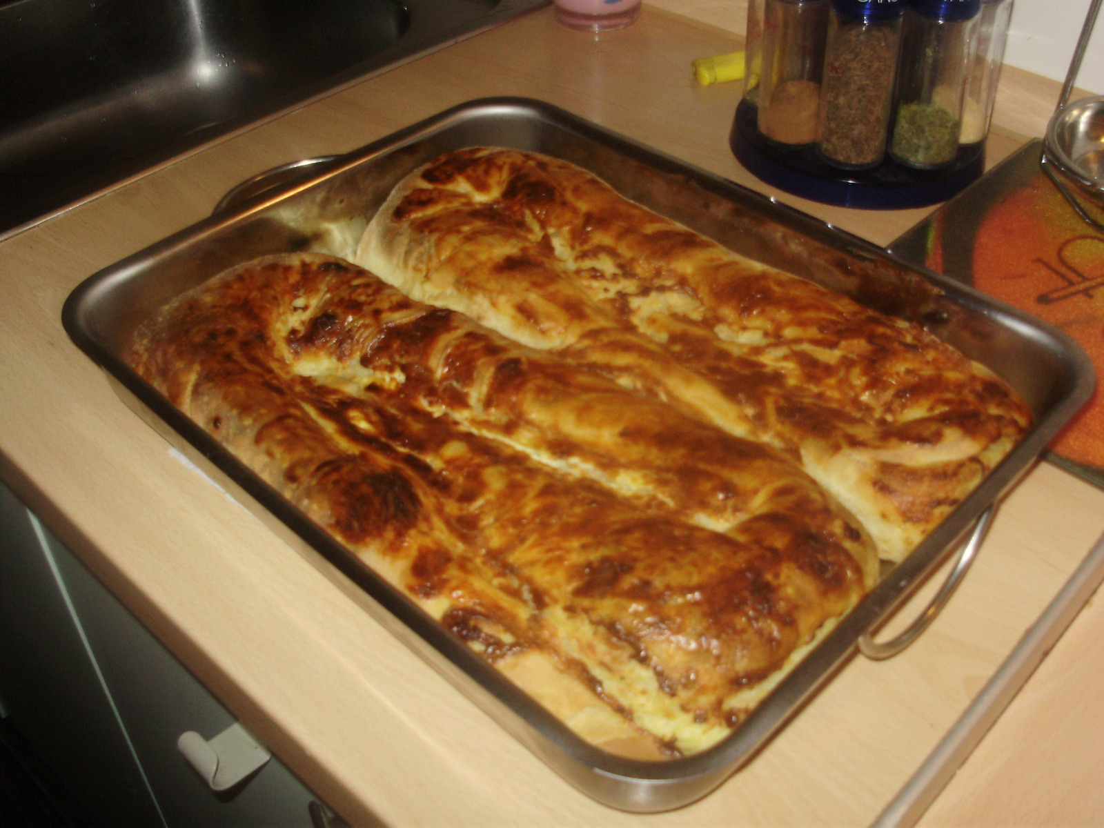 Masnica - Coolinarika